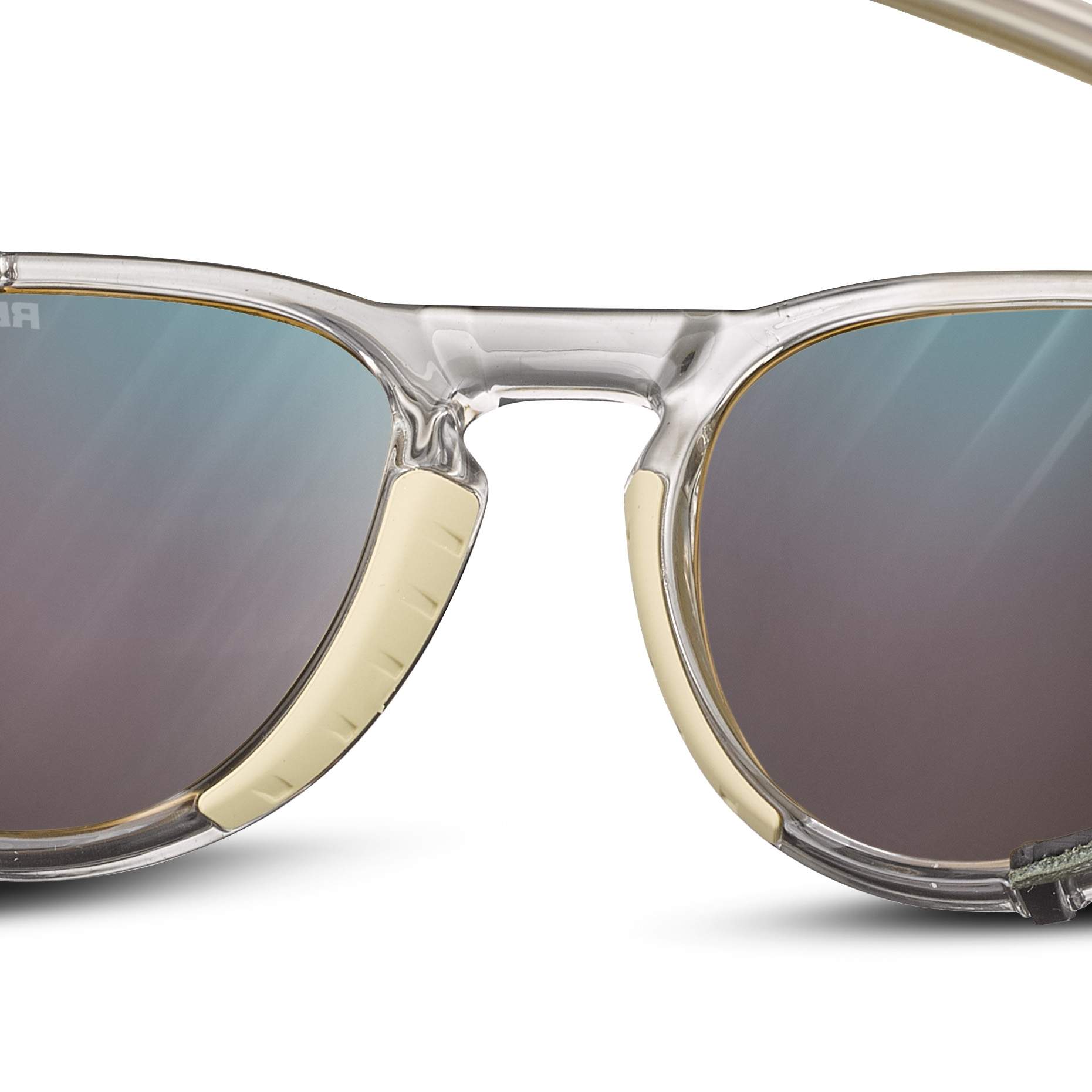 Julbo Sunglasses Millenium J577 3620