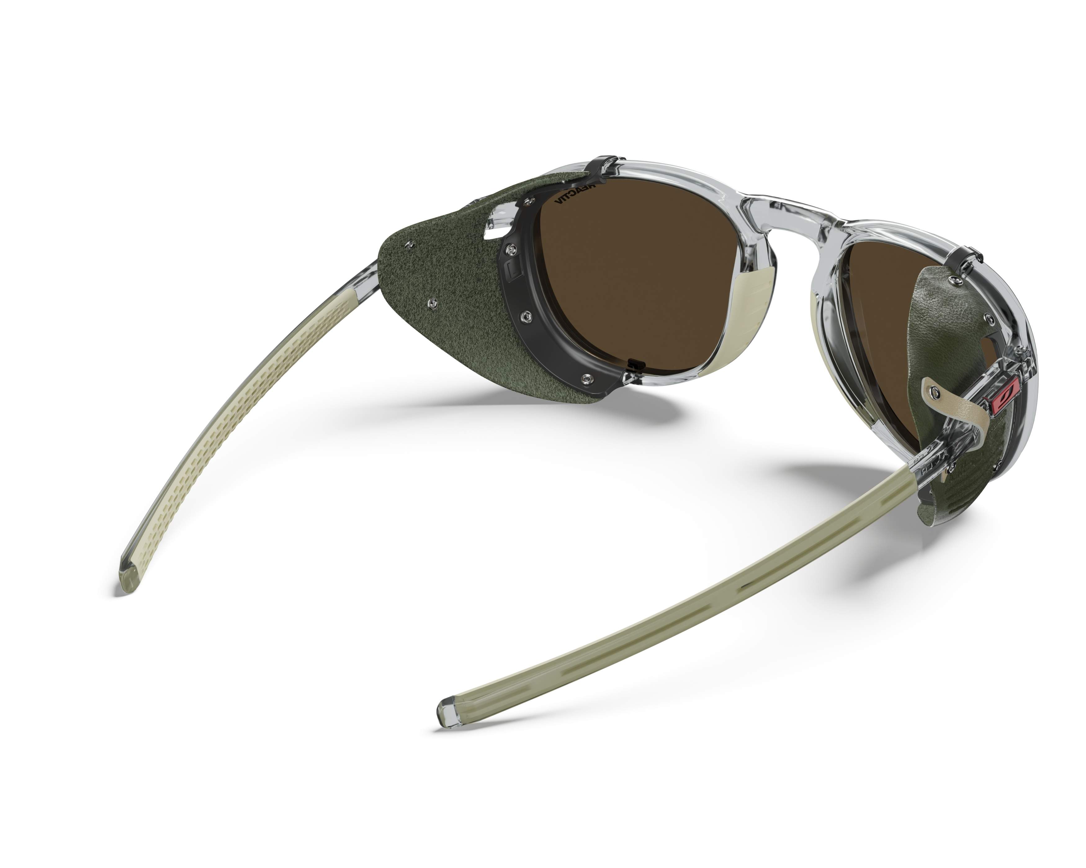Julbo Sunglasses Millenium J577 3620
