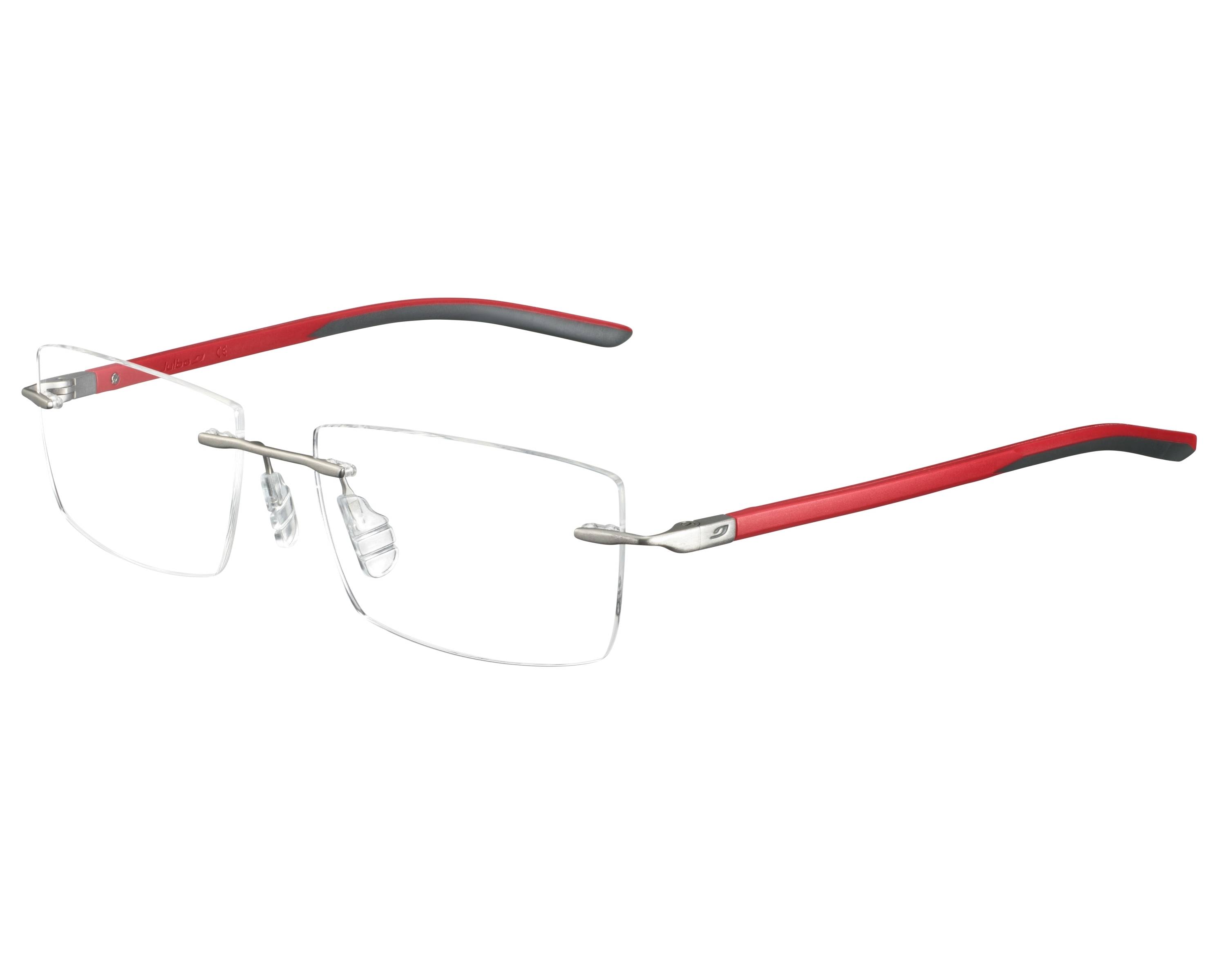 Julbo Glasses Summit 51 JOP1445 5113