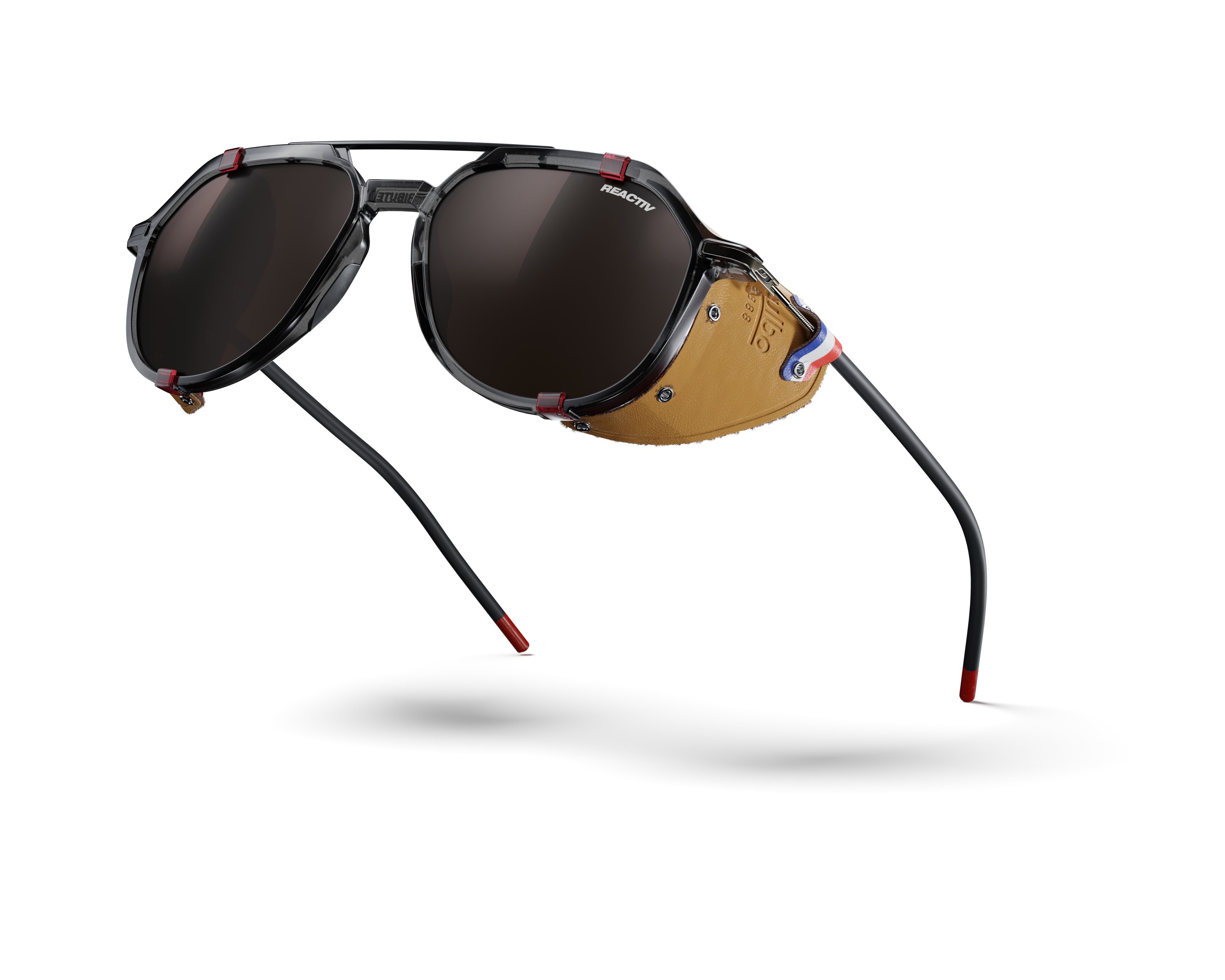 Julbo Sunglasses Tribute J596 5014
