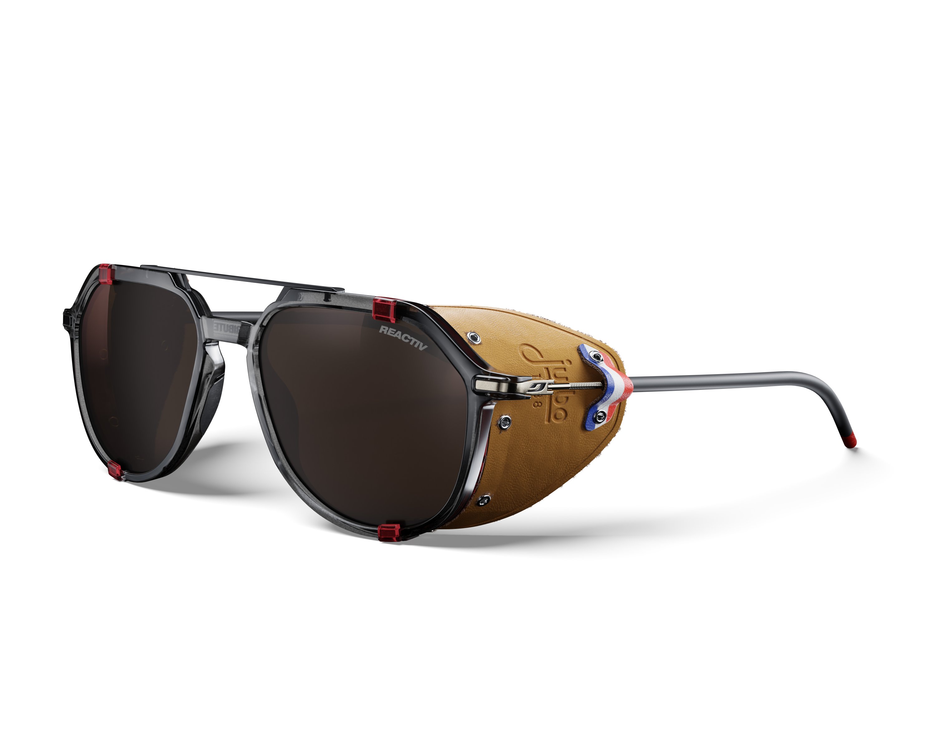 Julbo Sunglasses Tribute J596 5014