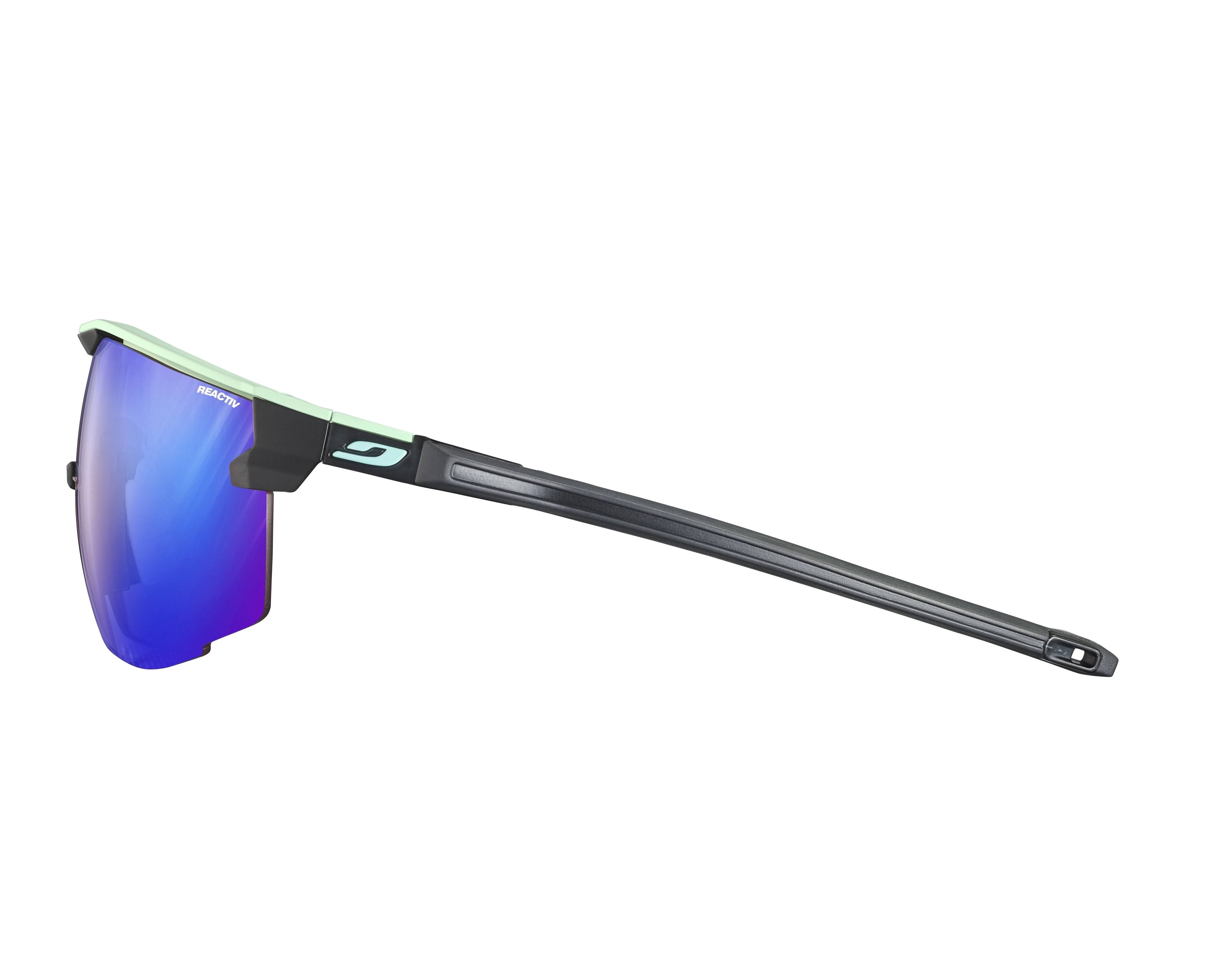 Julbo Sunglasses Ultimate J546 3416