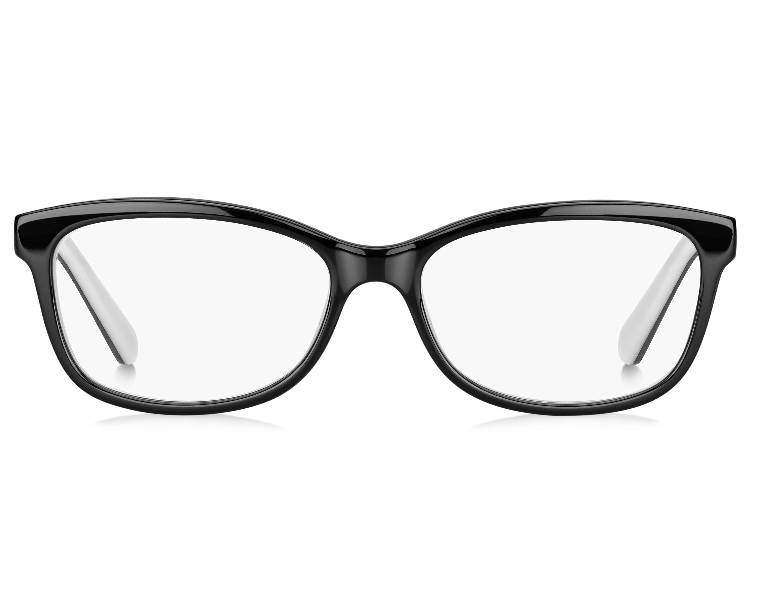 Kate Spade Glasses ANGELISA SOT