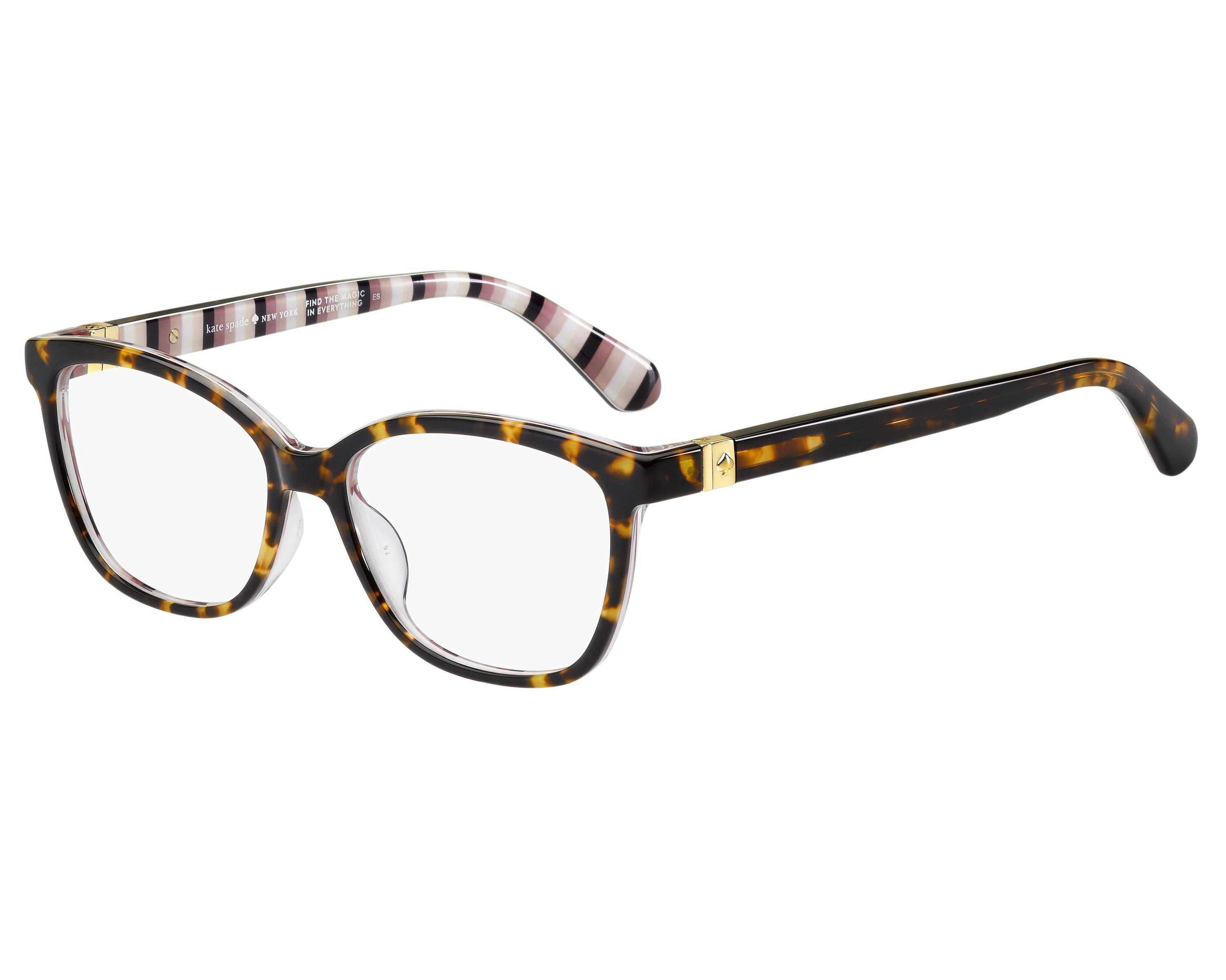 Kate Spade Glasses EMILYN 086