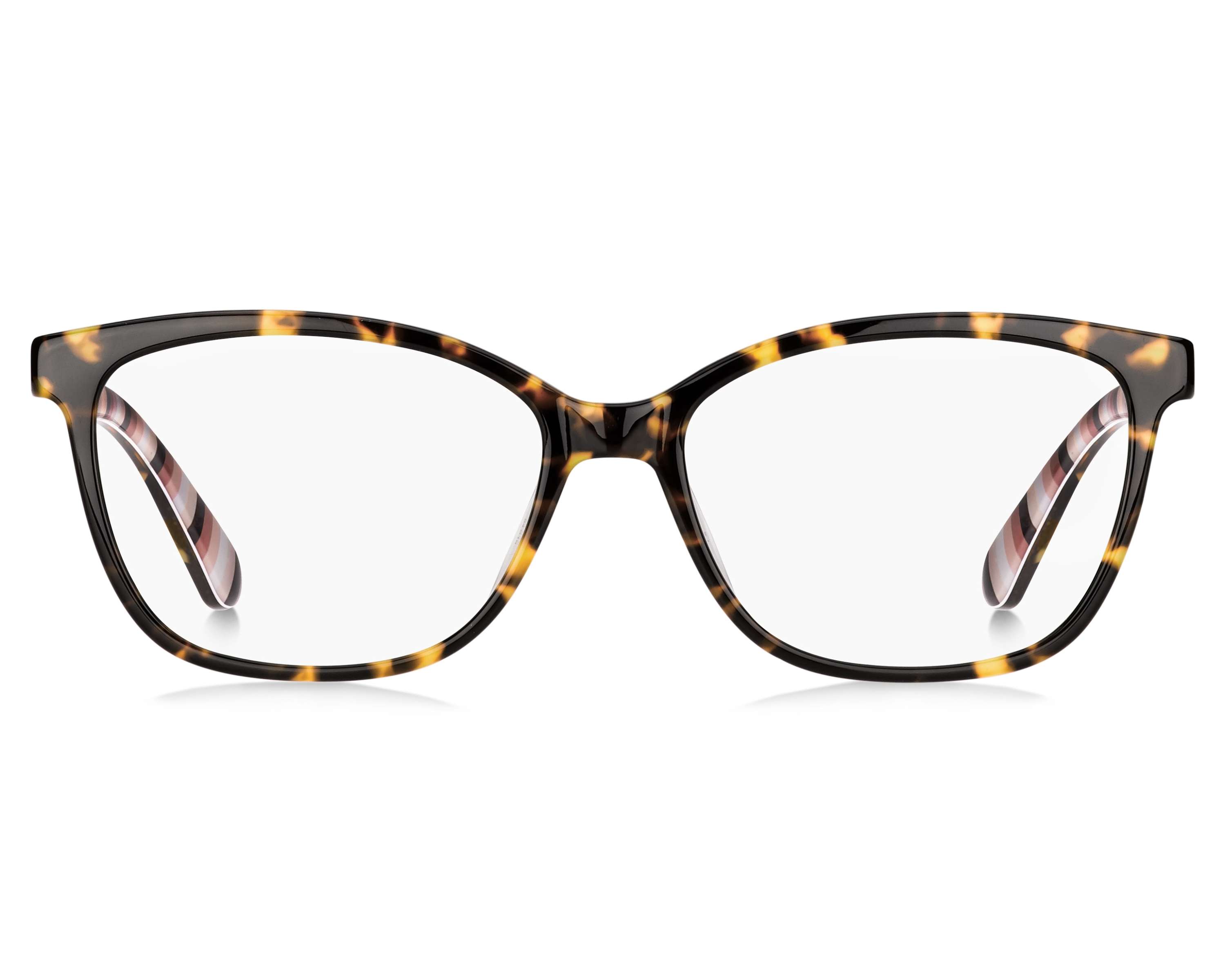 Kate Spade Glasses EMILYN 086
