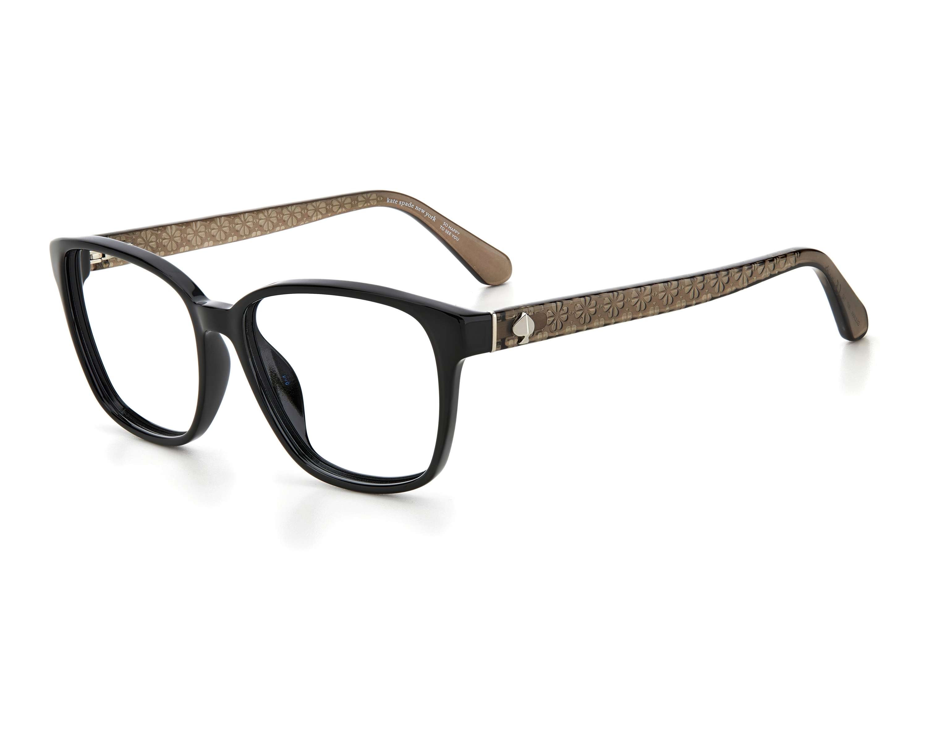 Kate Spade Glasses GIULIANA 807