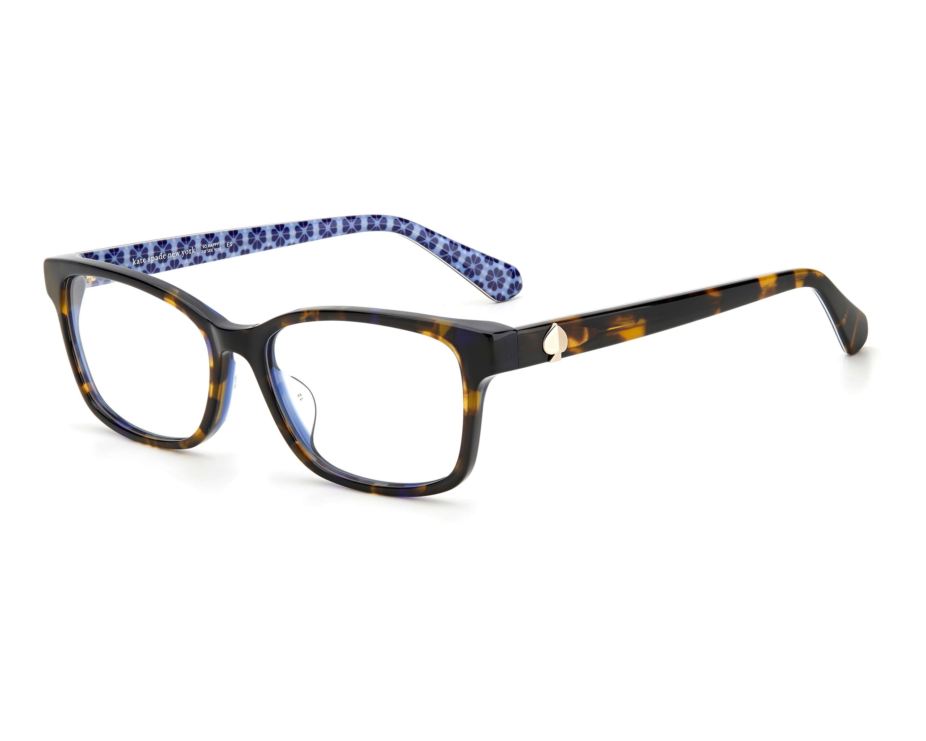 Kate Spade Glasses KARIANE IPR