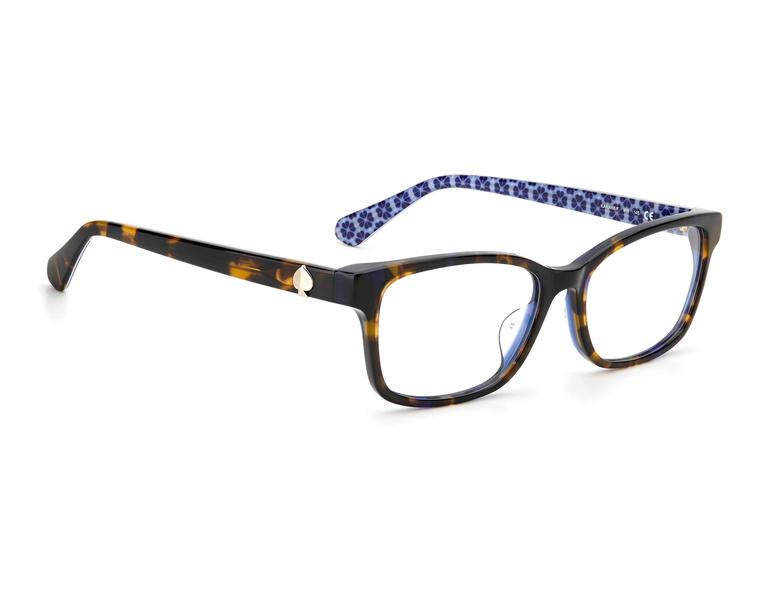 Kate Spade Glasses KARIANE IPR