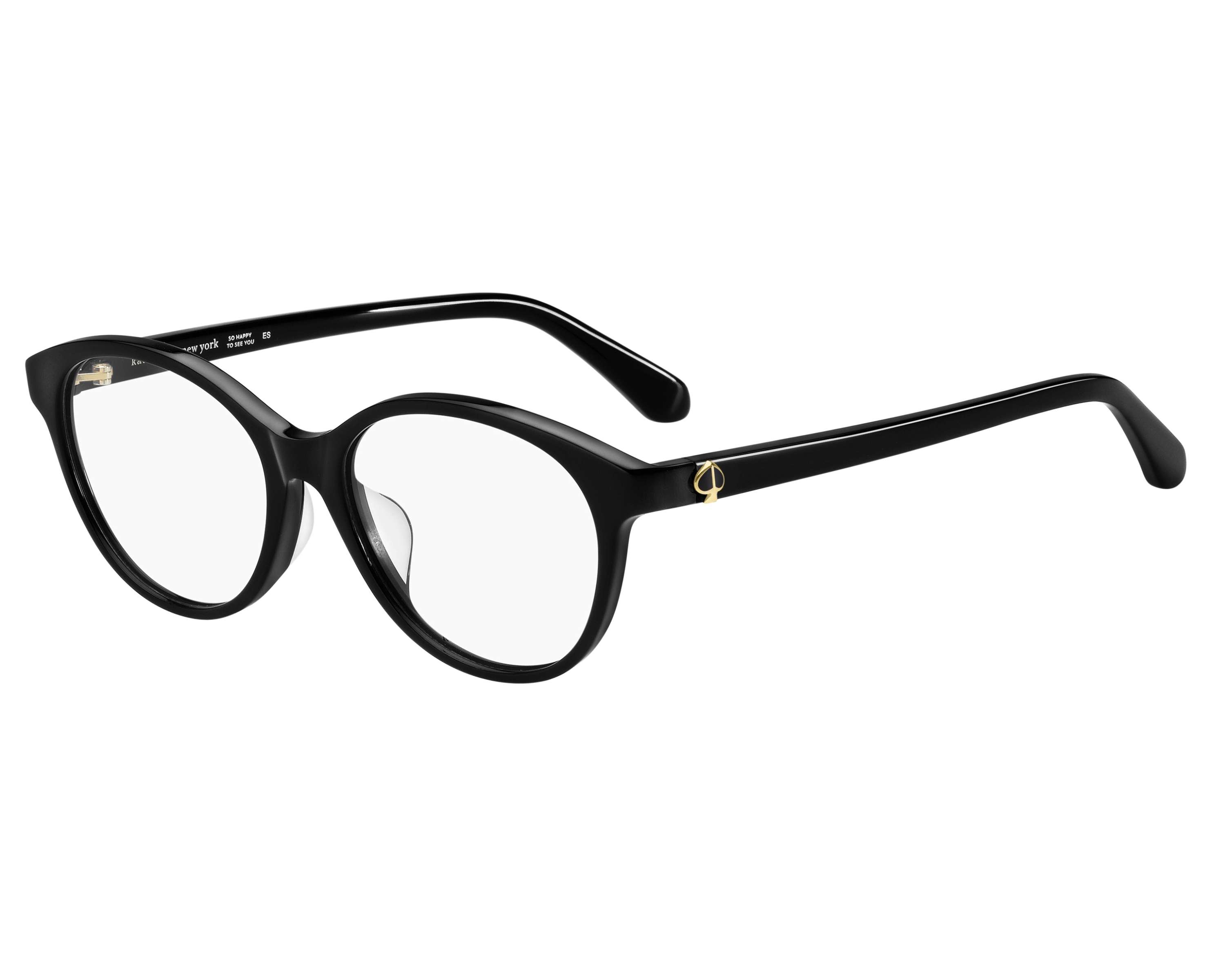 Kate Spade Glasses KILEEN 807