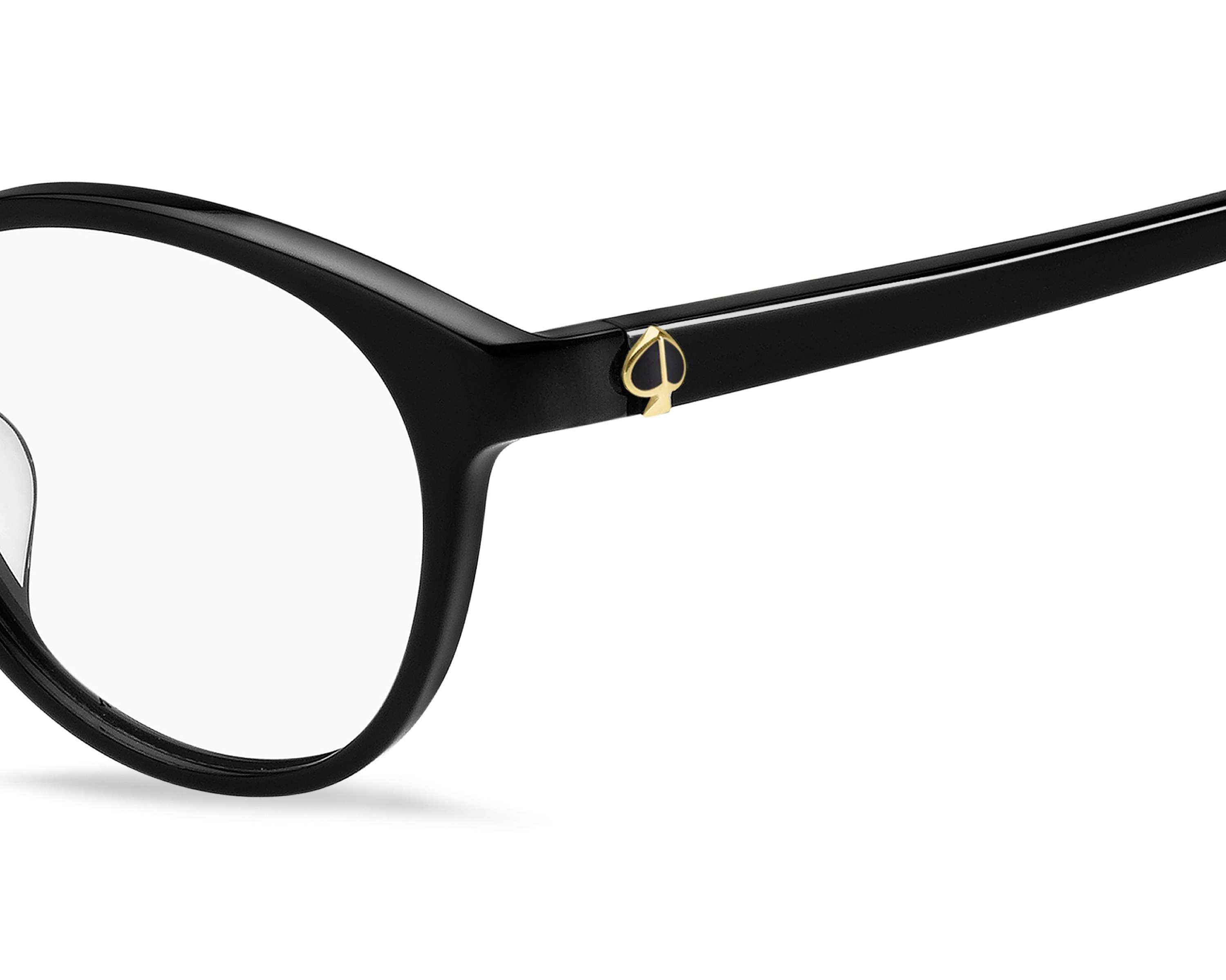 Kate Spade Glasses KILEEN 807