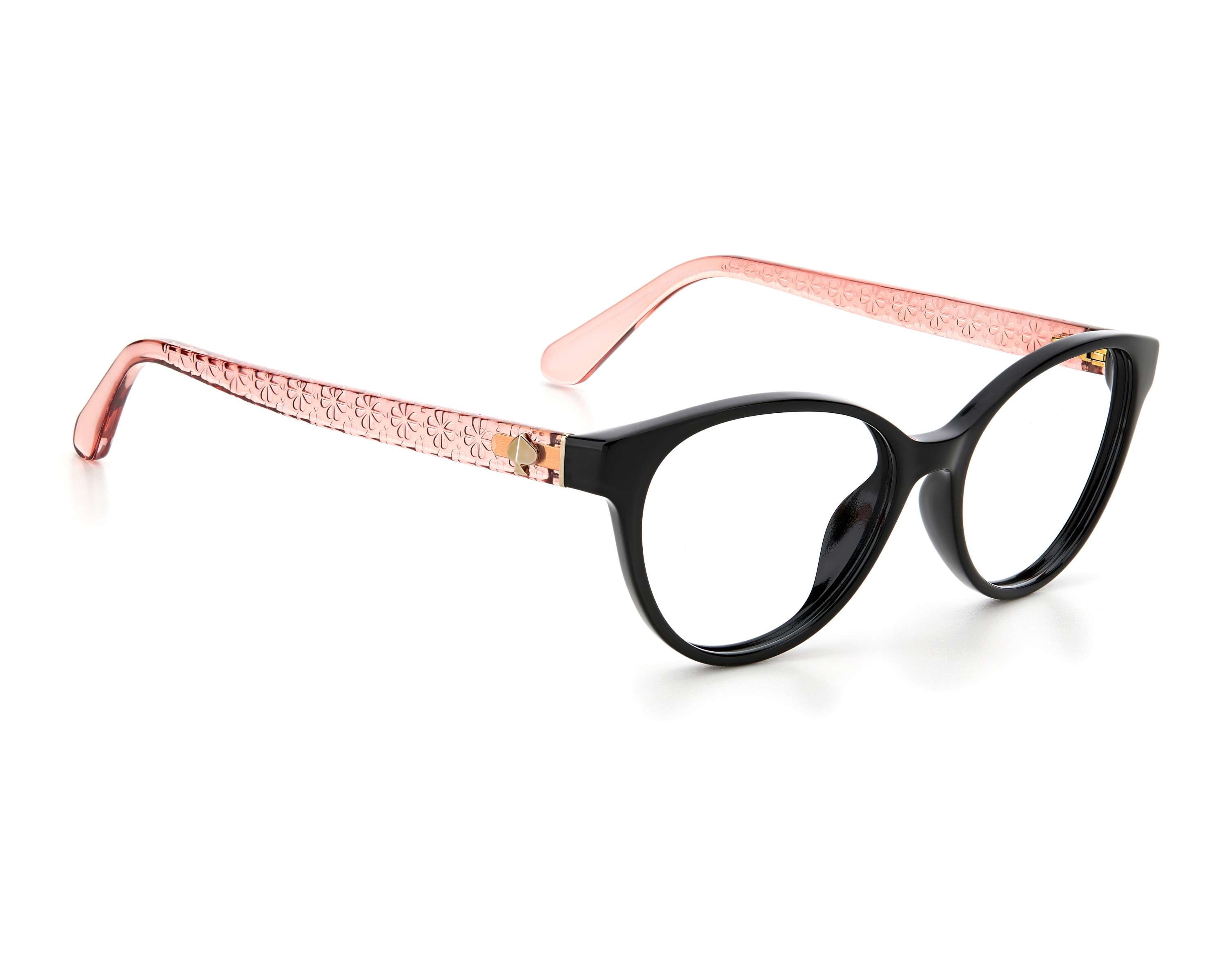 Kate Spade Glasses LILIANA 807