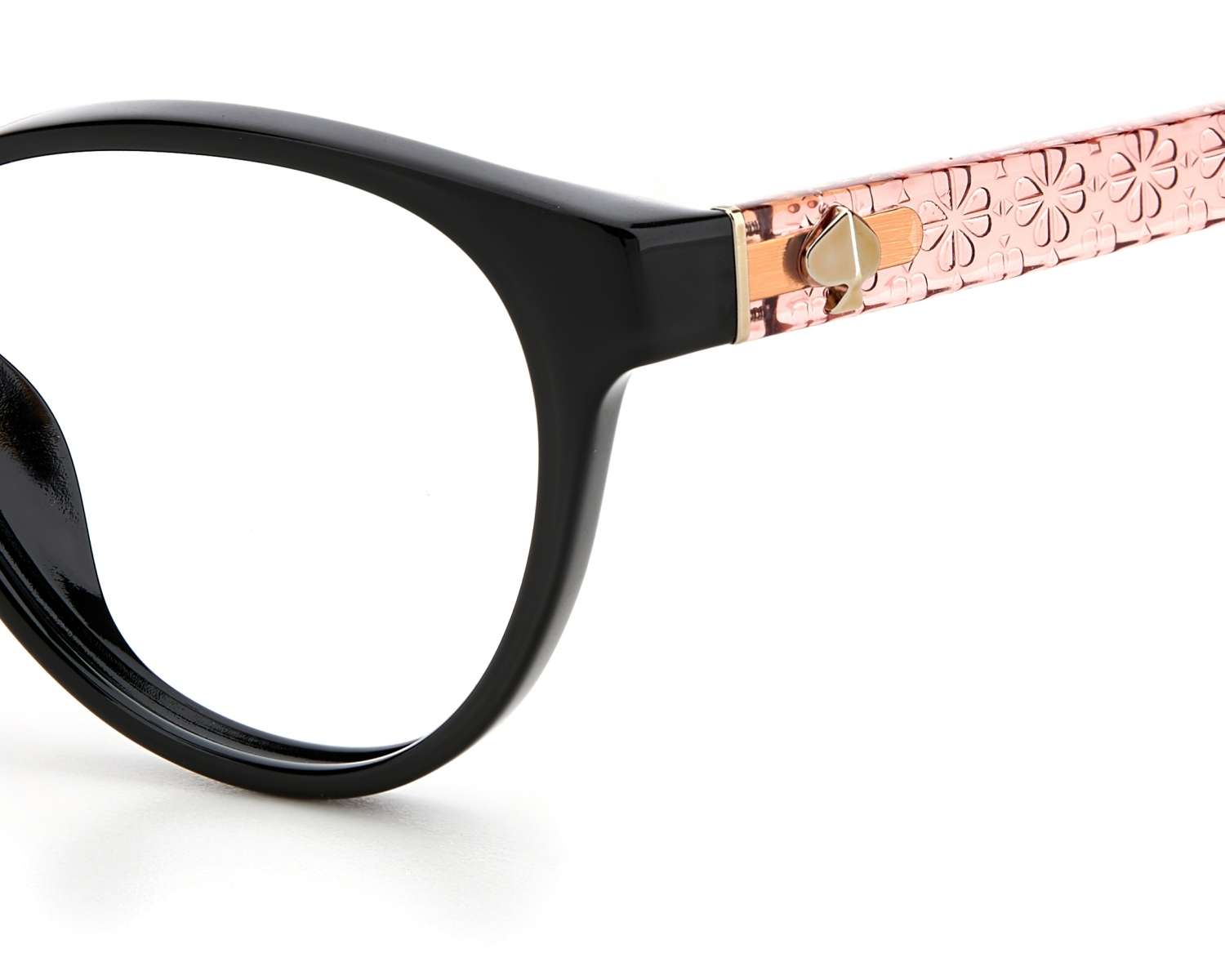 Kate Spade Glasses LILIANA 807
