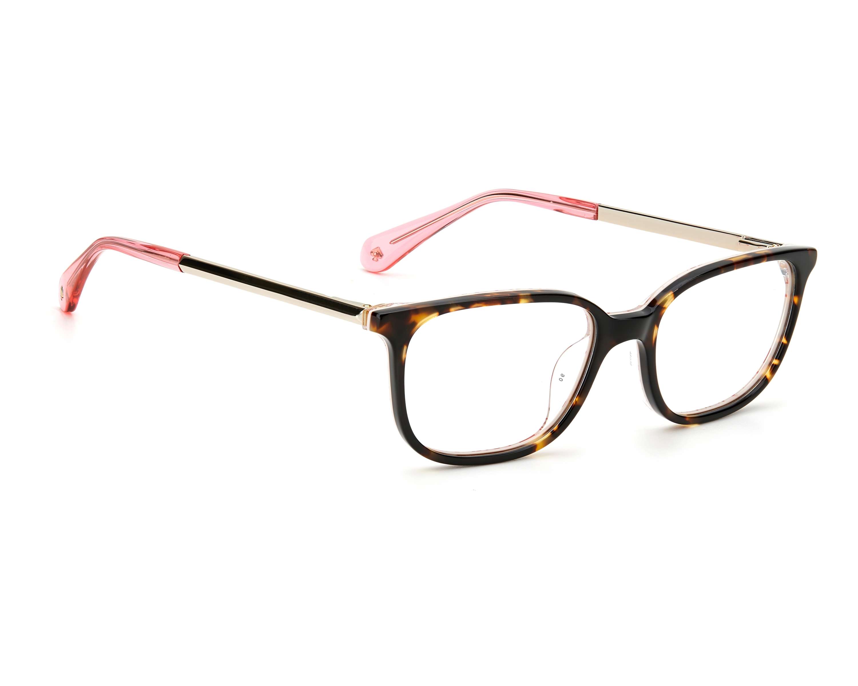 Kate Spade Glasses NATALIA H7P