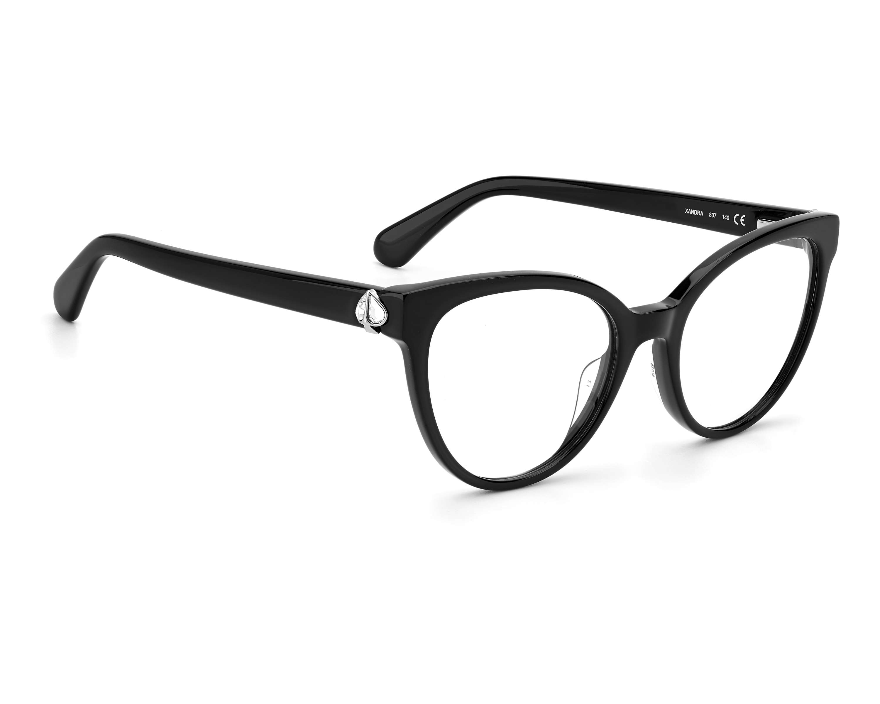 Kate Spade Glasses XANDRA 807