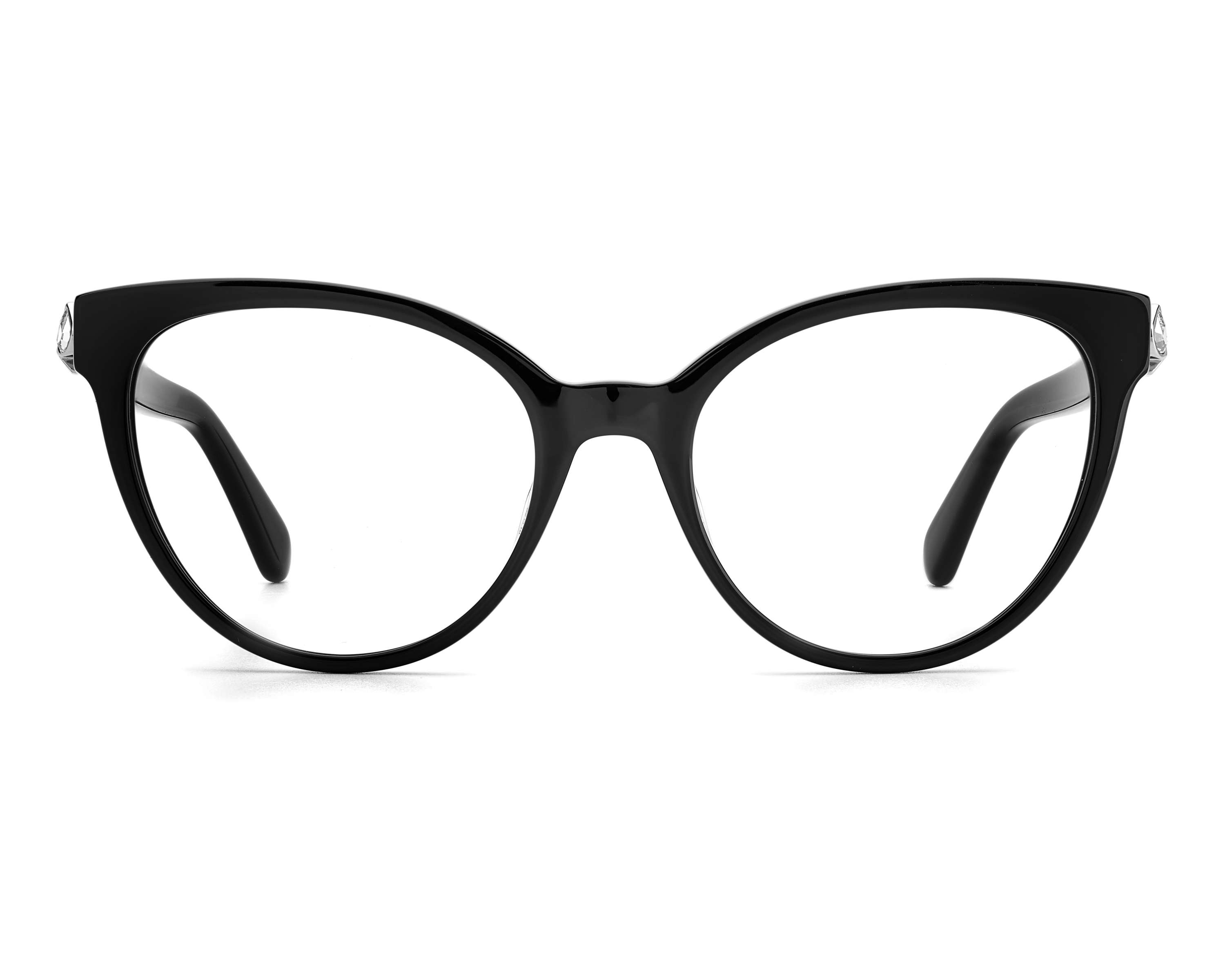 Kate Spade Glasses XANDRA 807