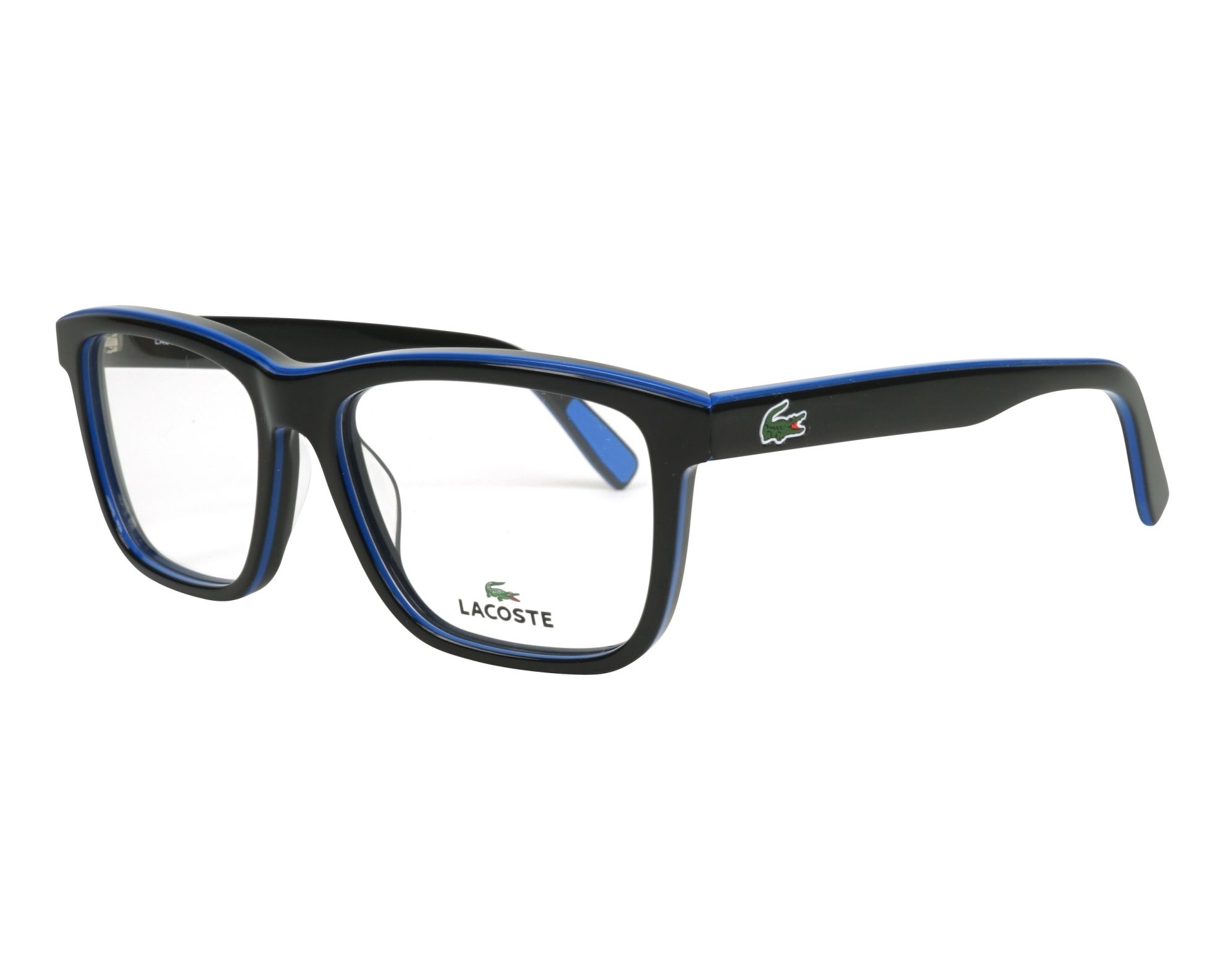 Lacoste Glasses L 2775 001