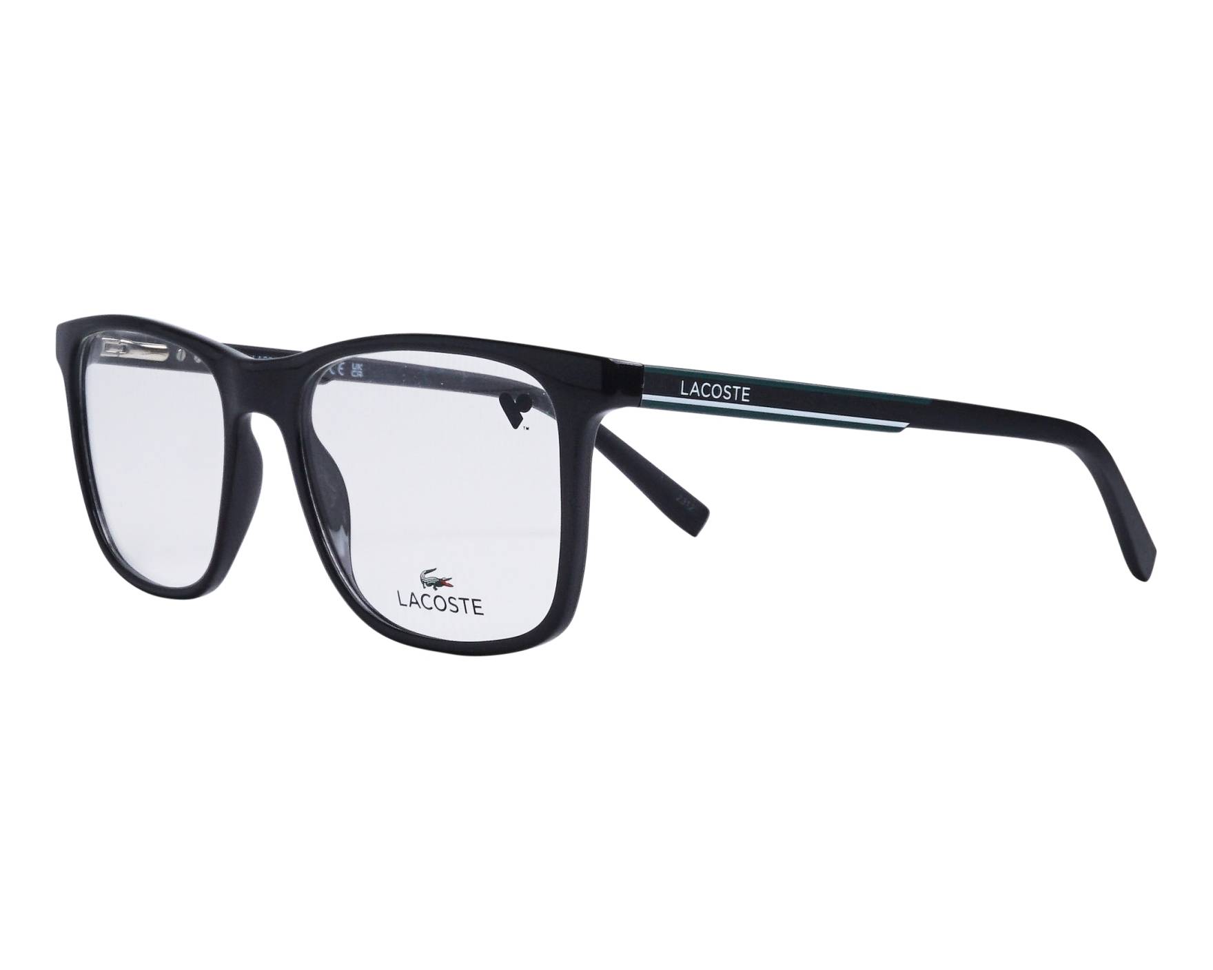 Lacoste Glasses L2848 001