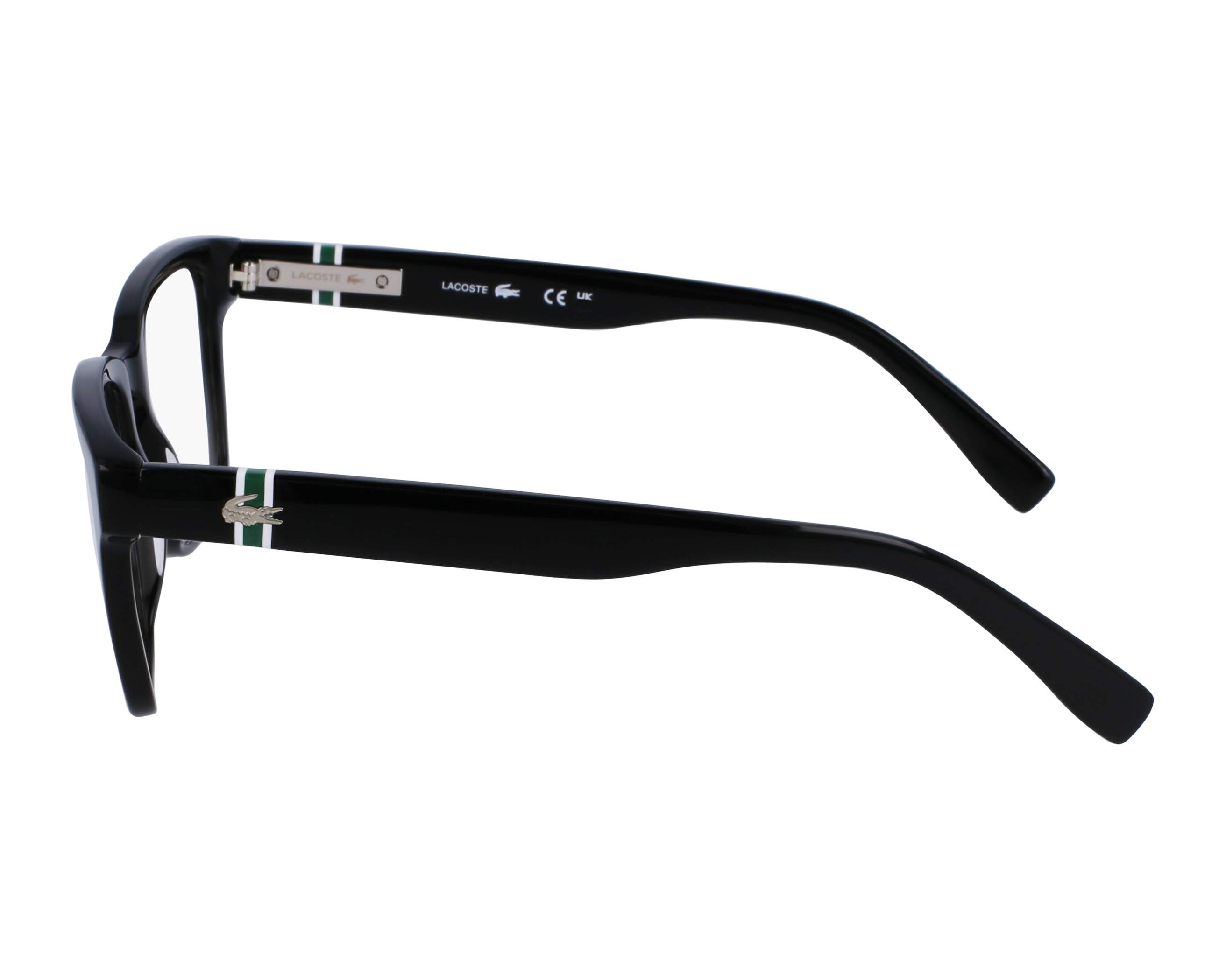 Lacoste Glasses L2932 001