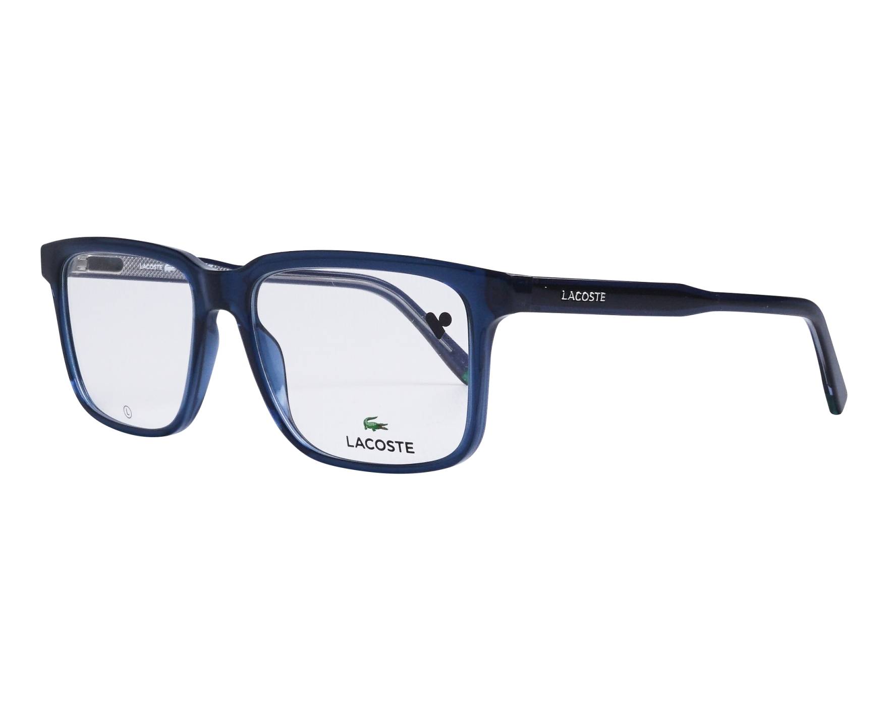 Lacoste Glasses L2946 410