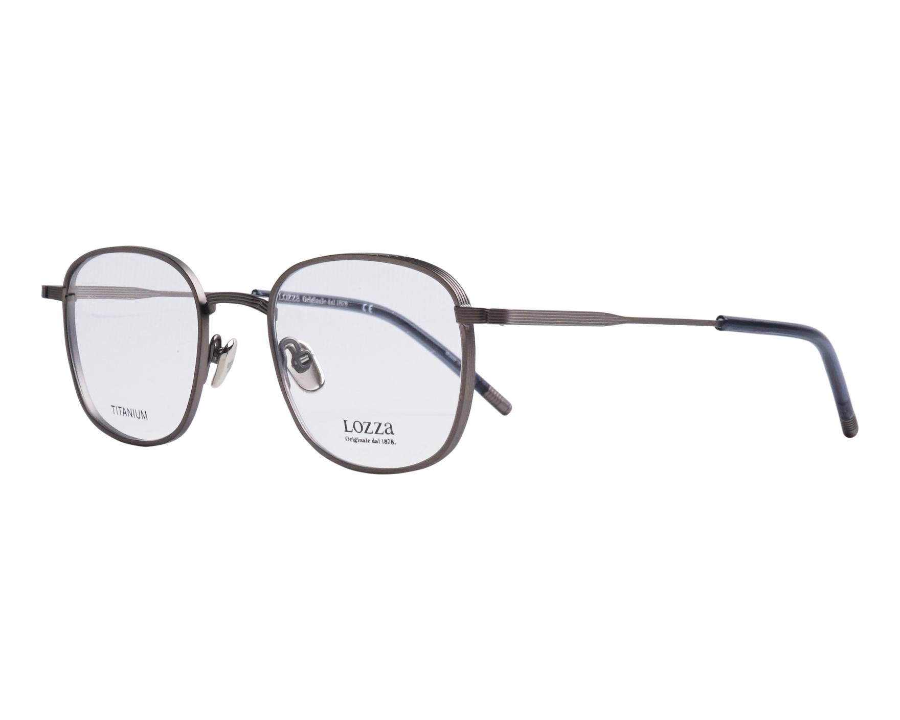 Lozza Glasses Grosseto 2 VL-2364 P8AK