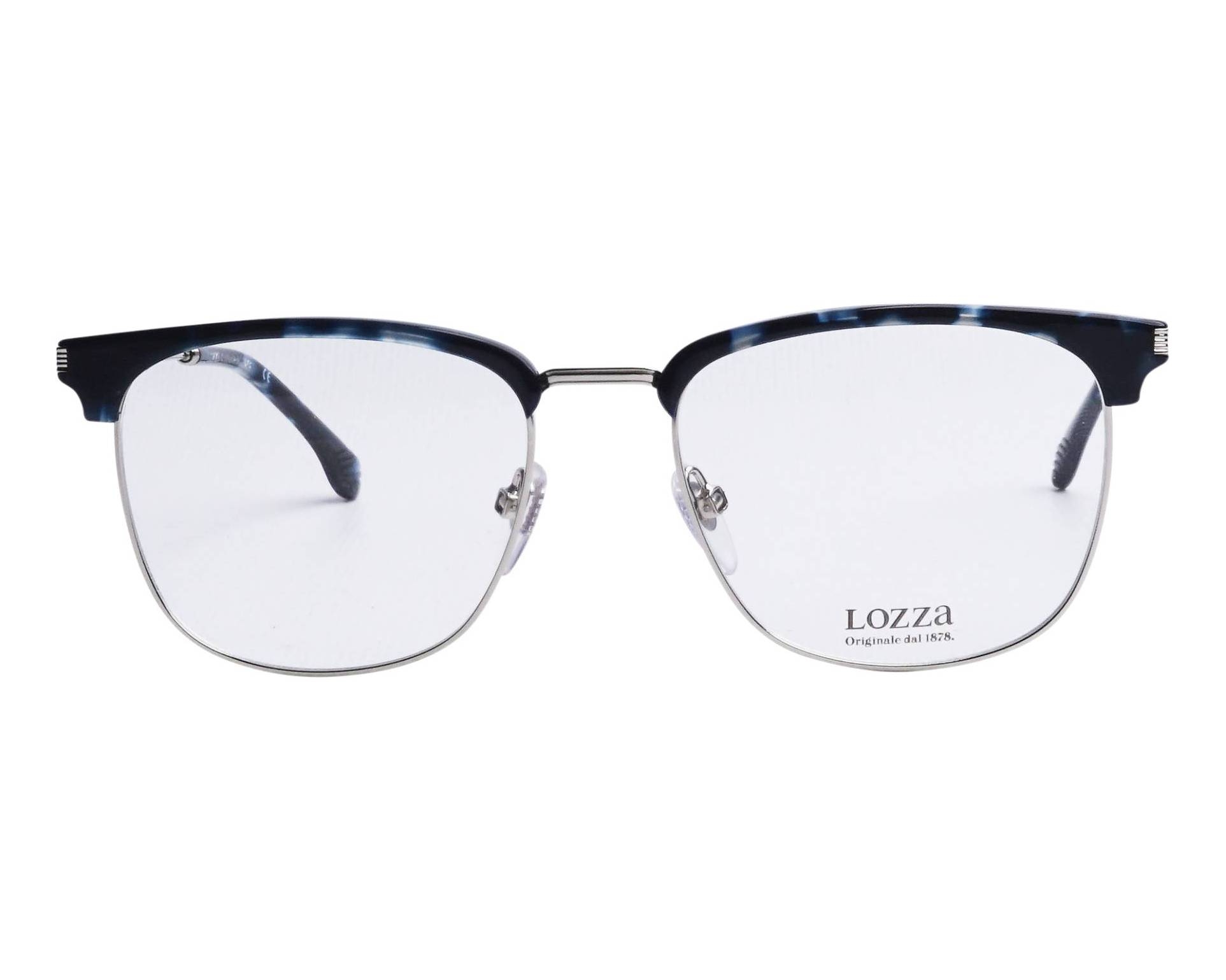 Lozza Glasses Milano 4 VL-2333 0579