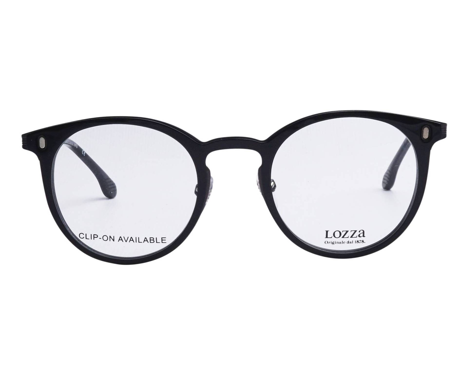 Lozza Glasses Pavia 7 VL-2376 0700