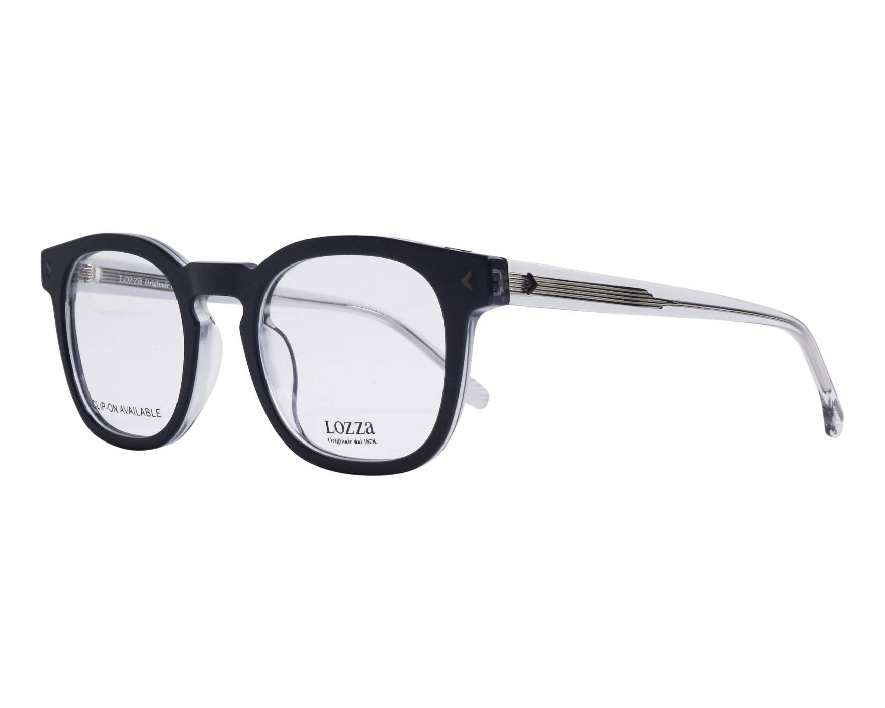 Lozza Glasses RIMINI 1 VL-4274 0V66