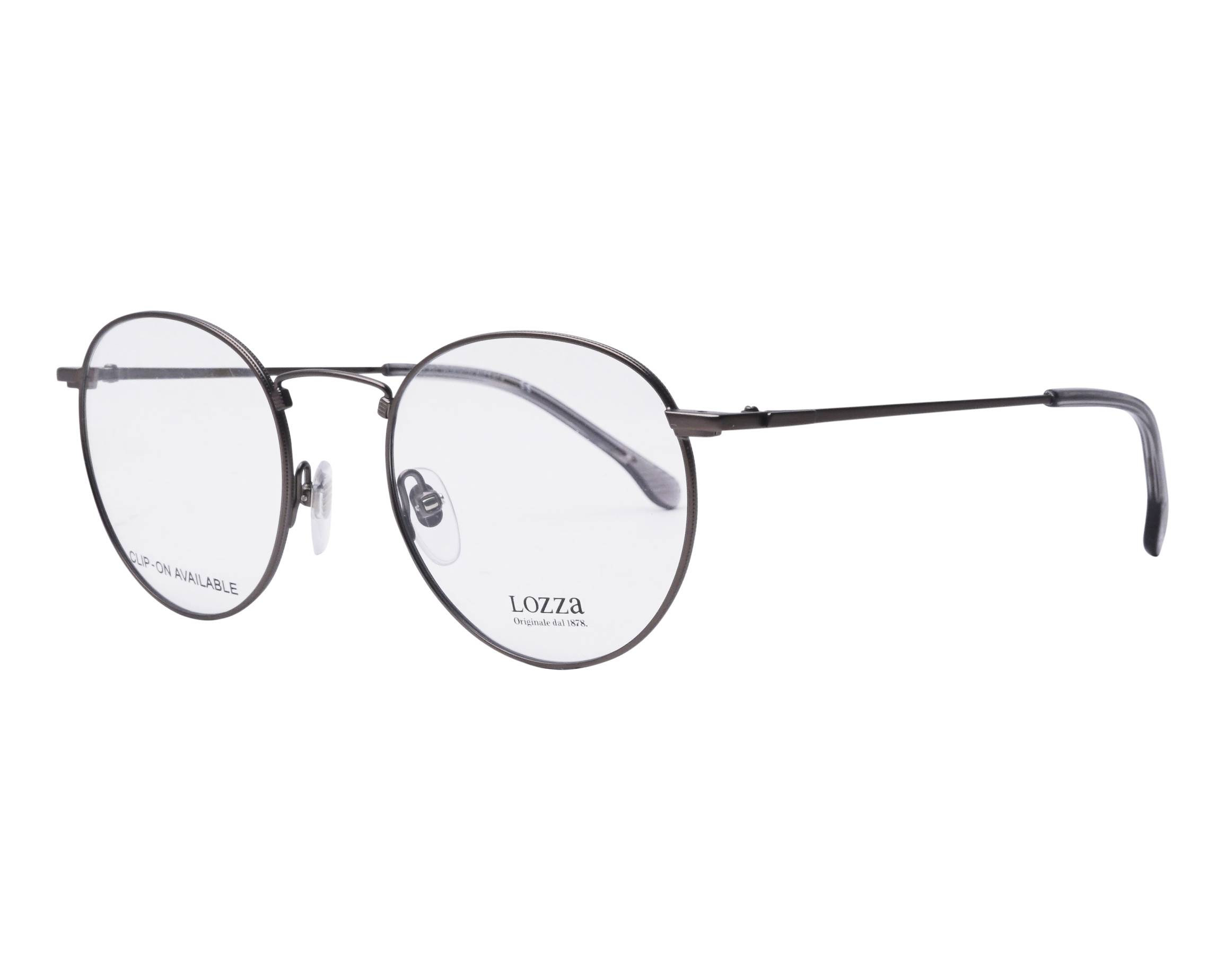 Lozza Glasses VL2322 0627