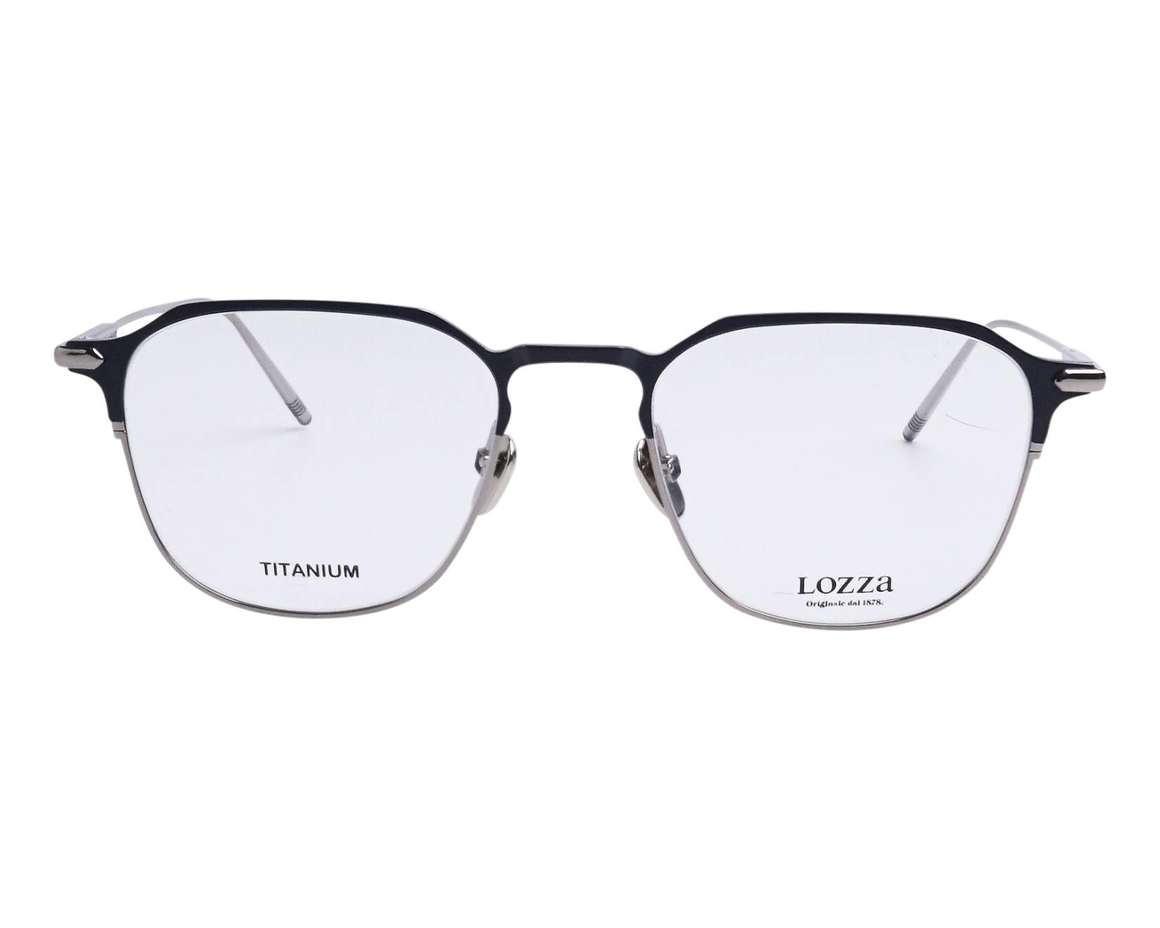 Lozza Glasses VL-2346 0E70