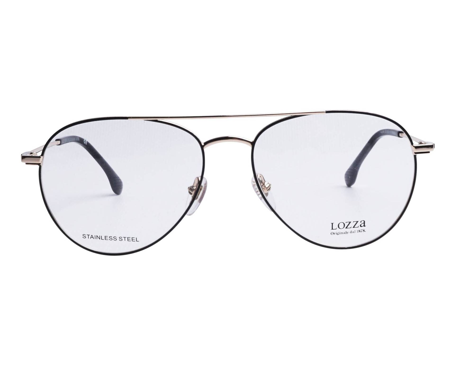 Lozza Glasses VL-2360 0302