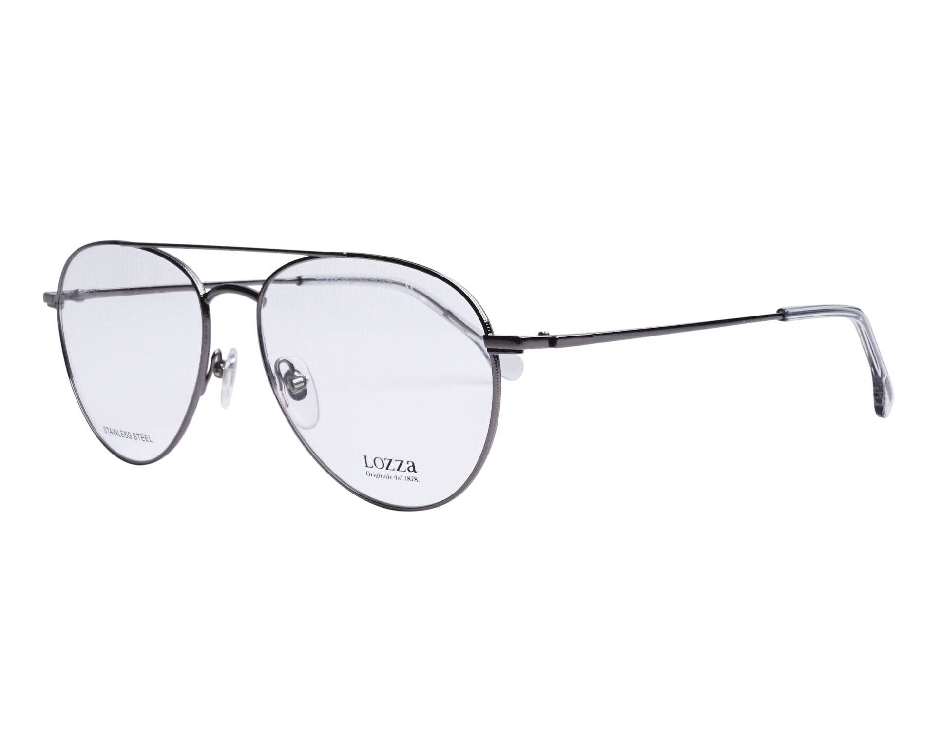 Lozza Glasses VL-2360 0568