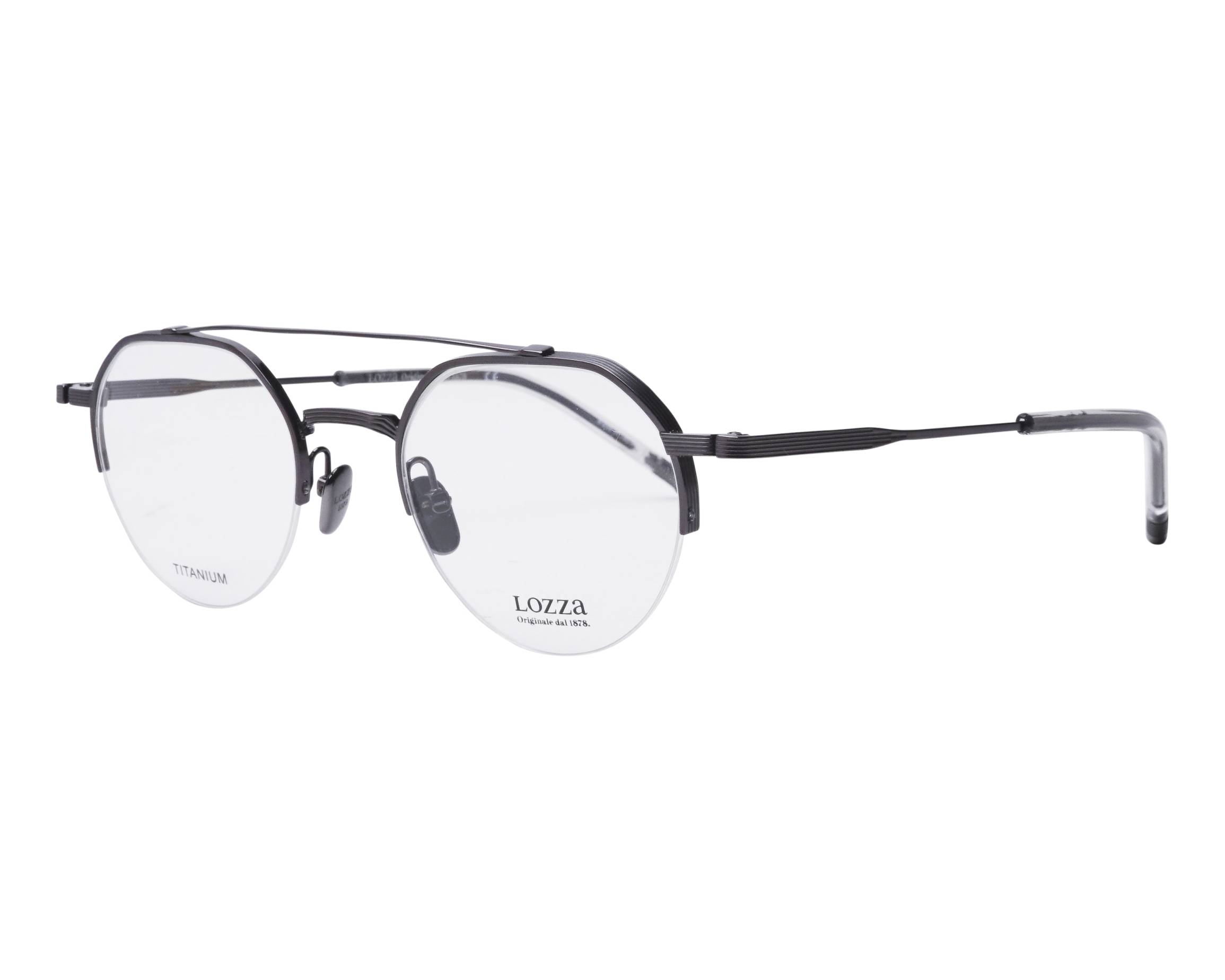 Lozza Glasses VL2363 0568