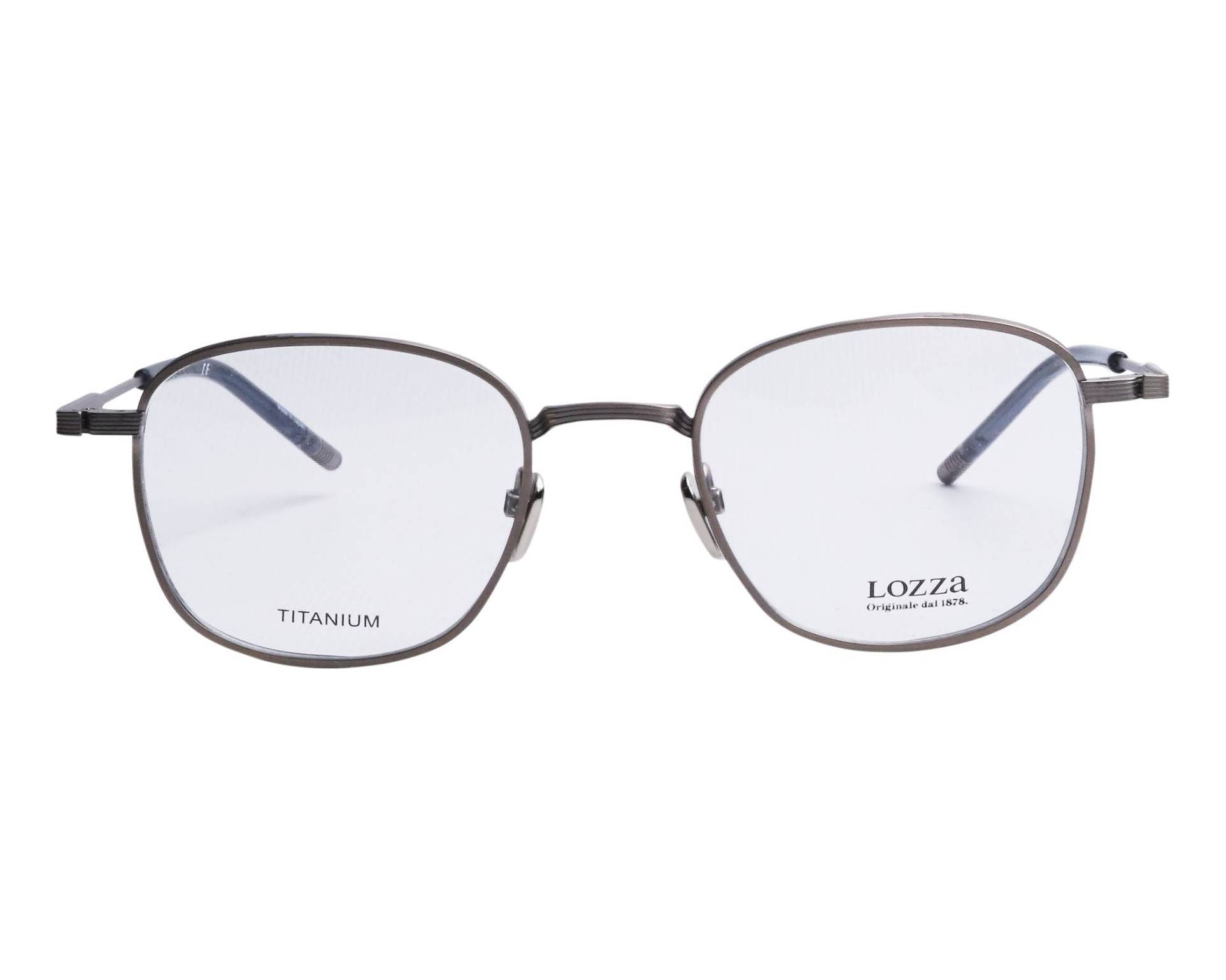 Lozza Glasses VL-2364 0Q02