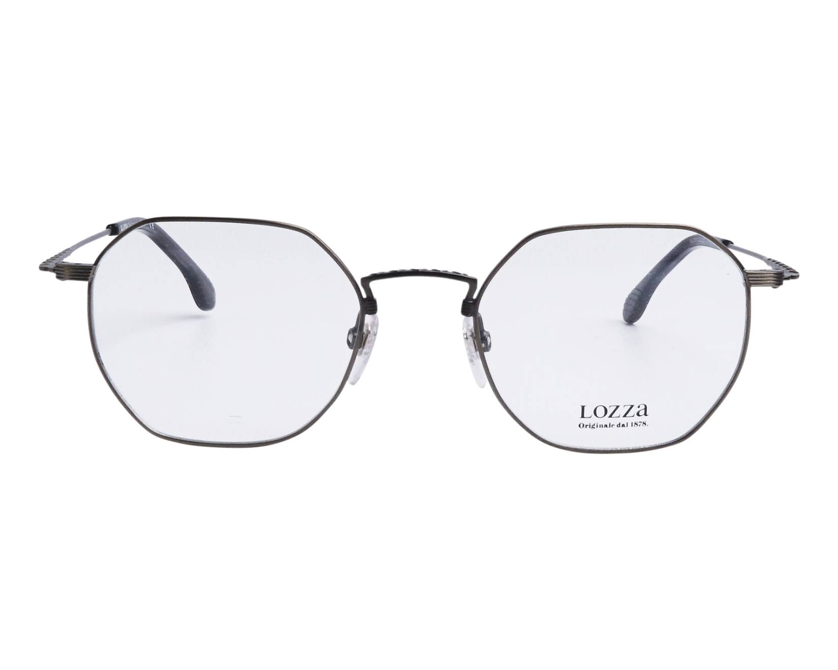Lozza Glasses VL-2378 0Q02