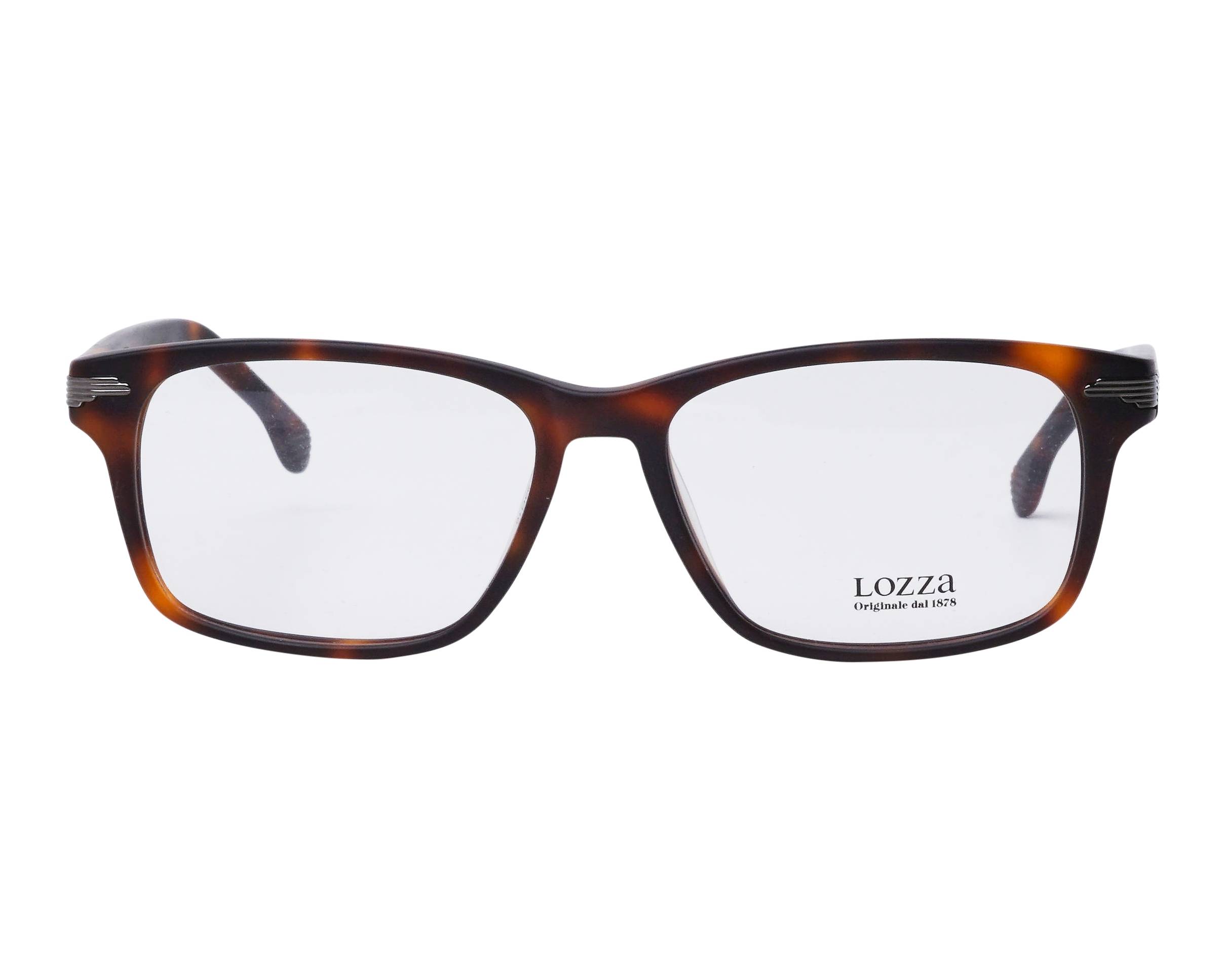 Lozza Glasses VL-4080 9AJM