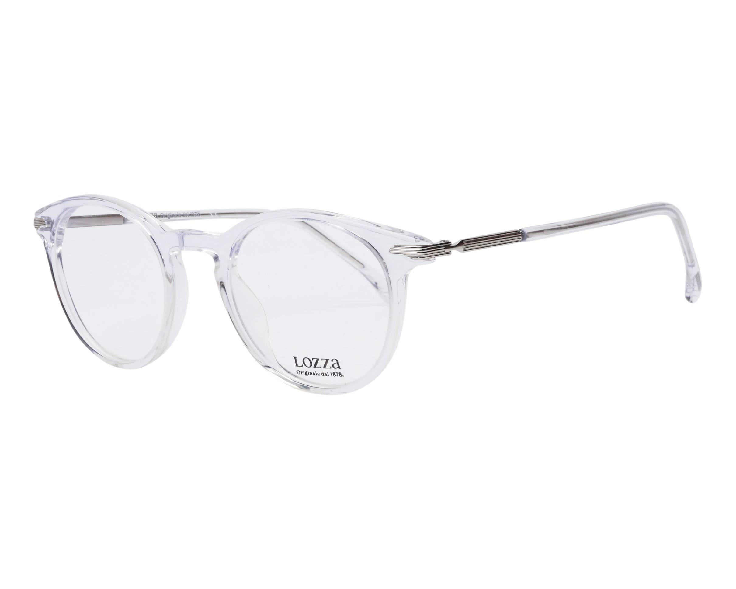 Lozza Glasses VL-4087 0880