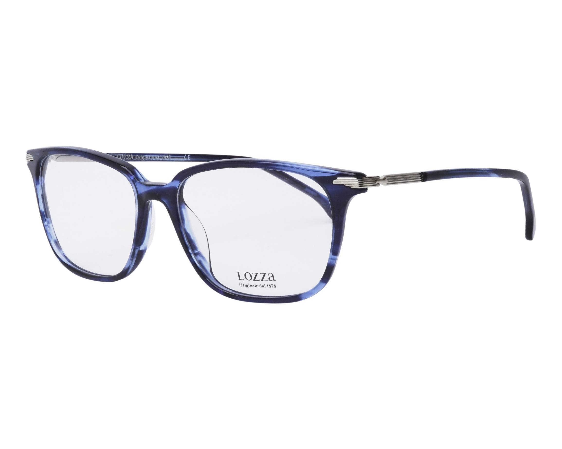 Lozza Glasses VL-4089 06X8
