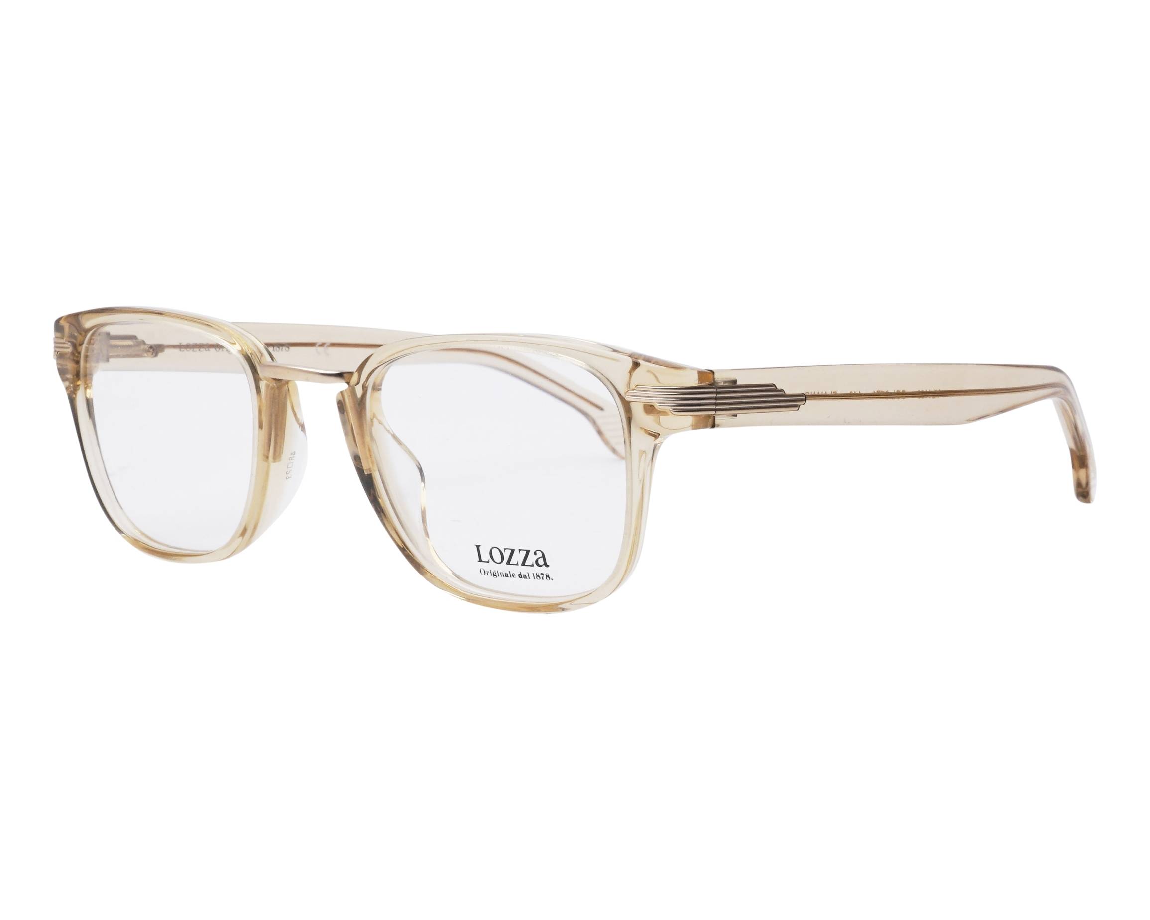 Lozza Glasses VL4103 07T1