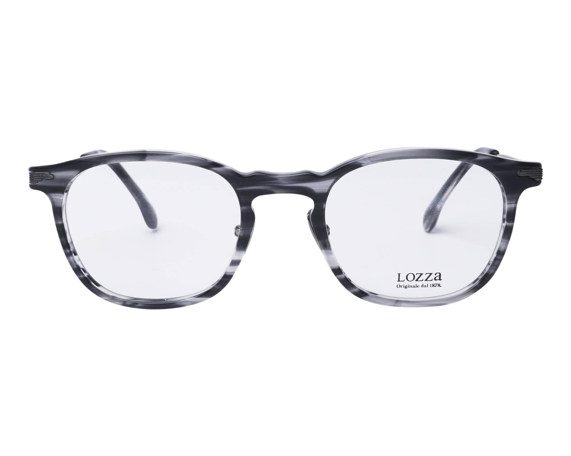 Lozza Glasses VL-4143 04AT