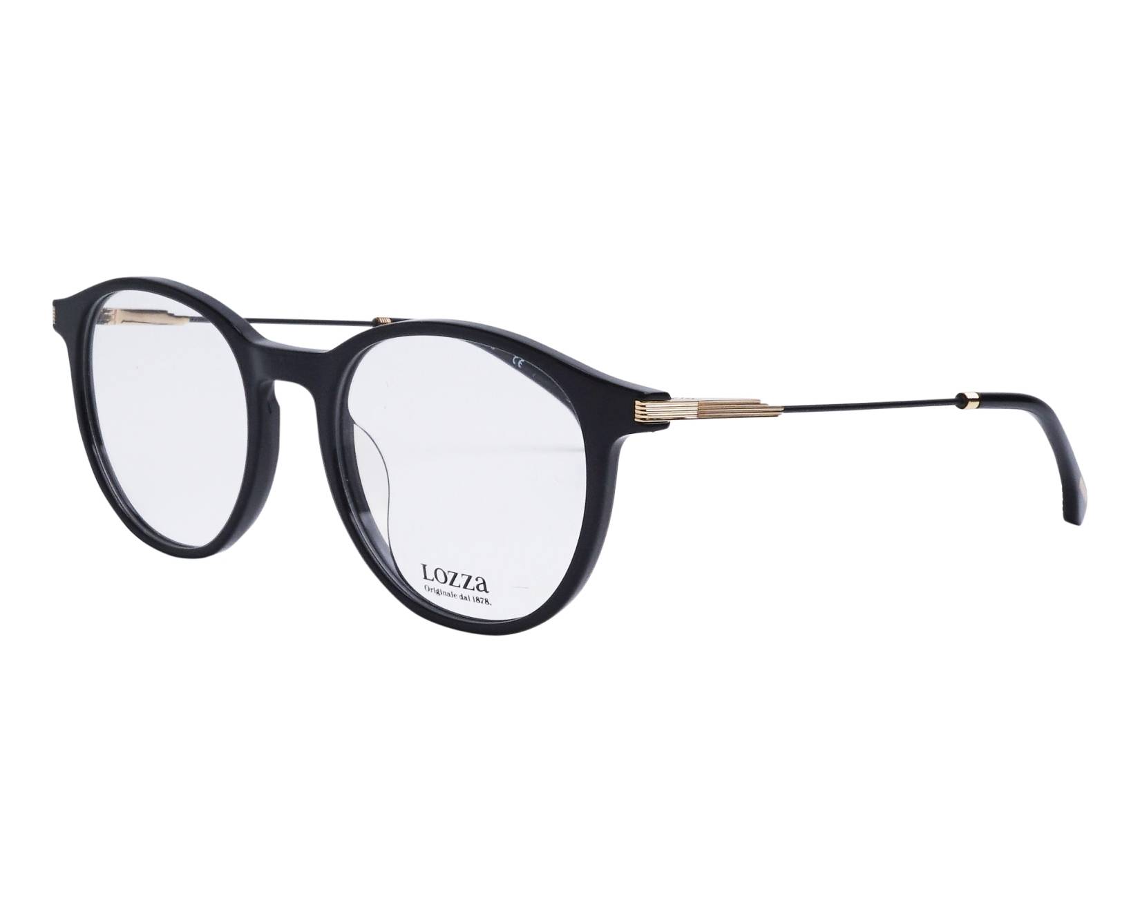 Lozza Glasses VL-4220 0700