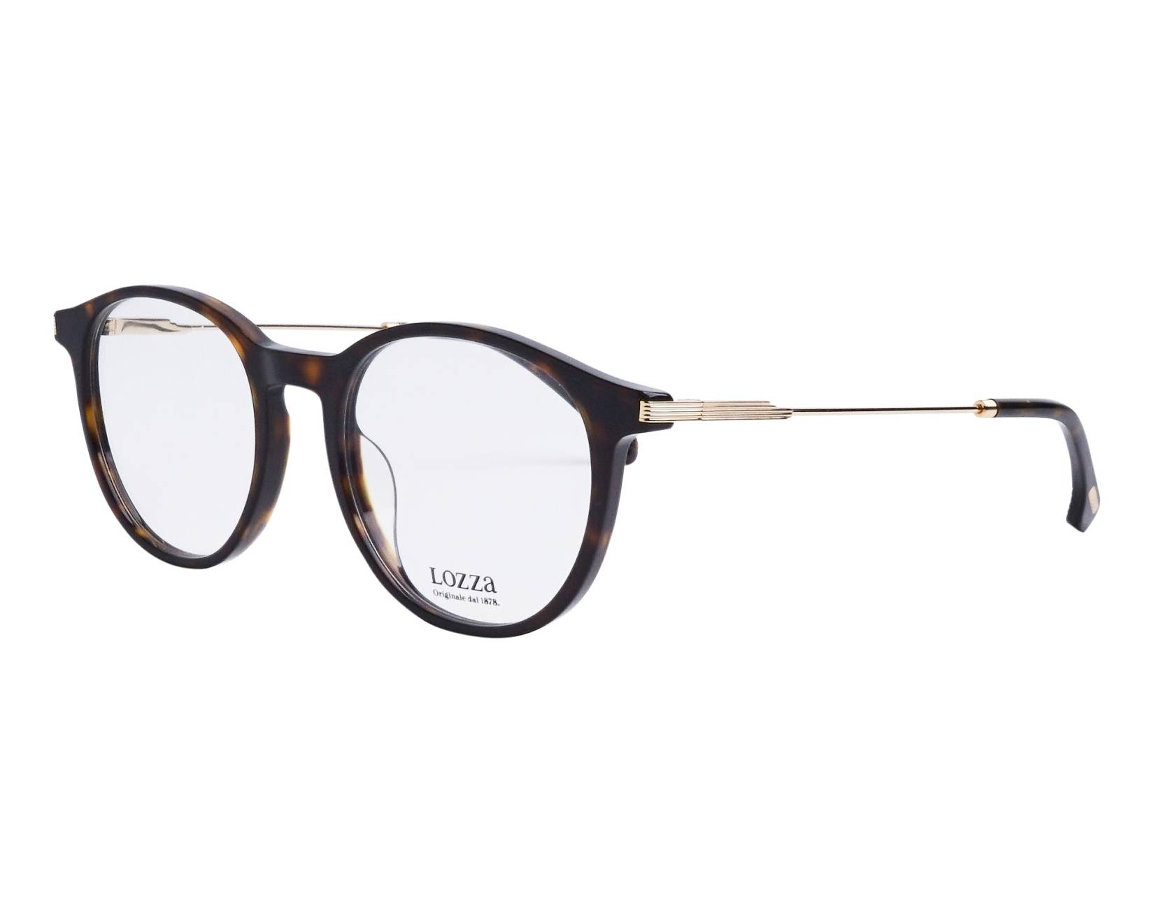 Lozza Glasses VL-4220 0722