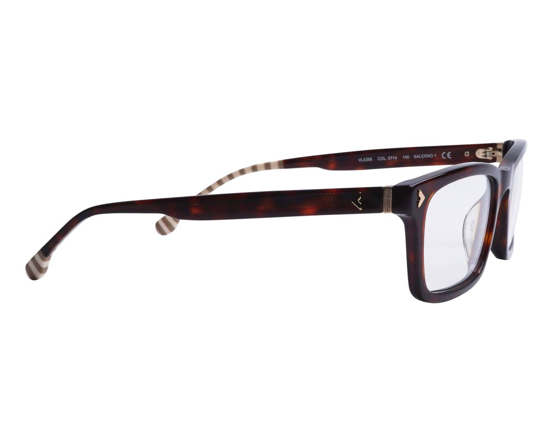 Lozza Glasses VL-4268 0714