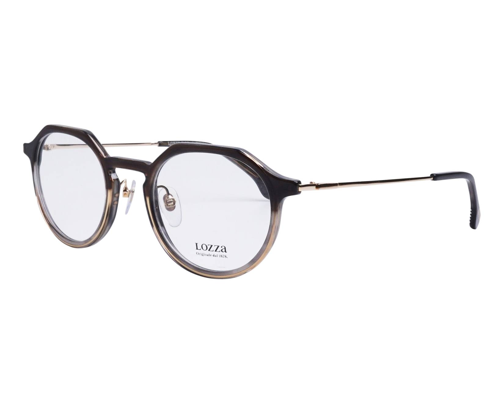 Lozza Glasses VL-4273 0ANV