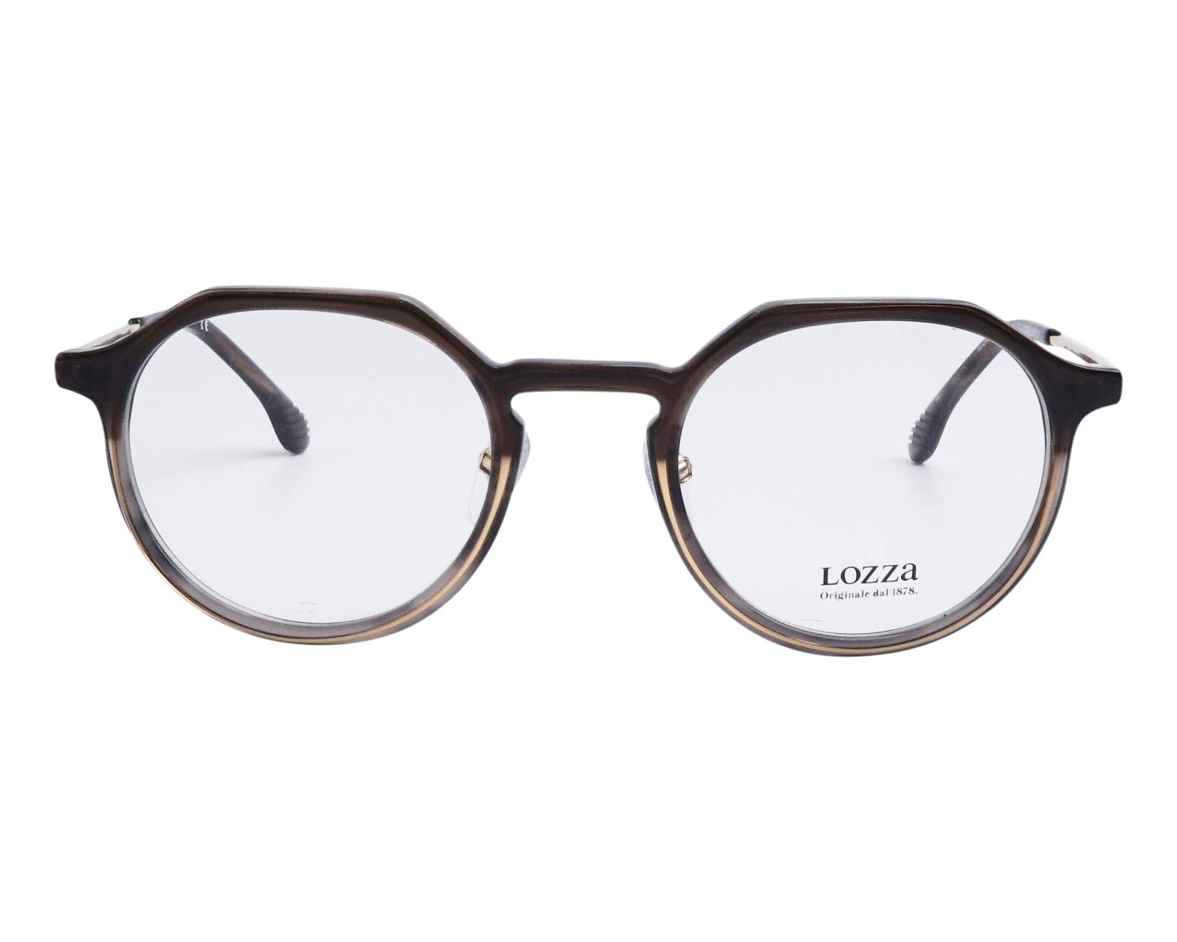 Lozza Glasses VL-4273 0ANV