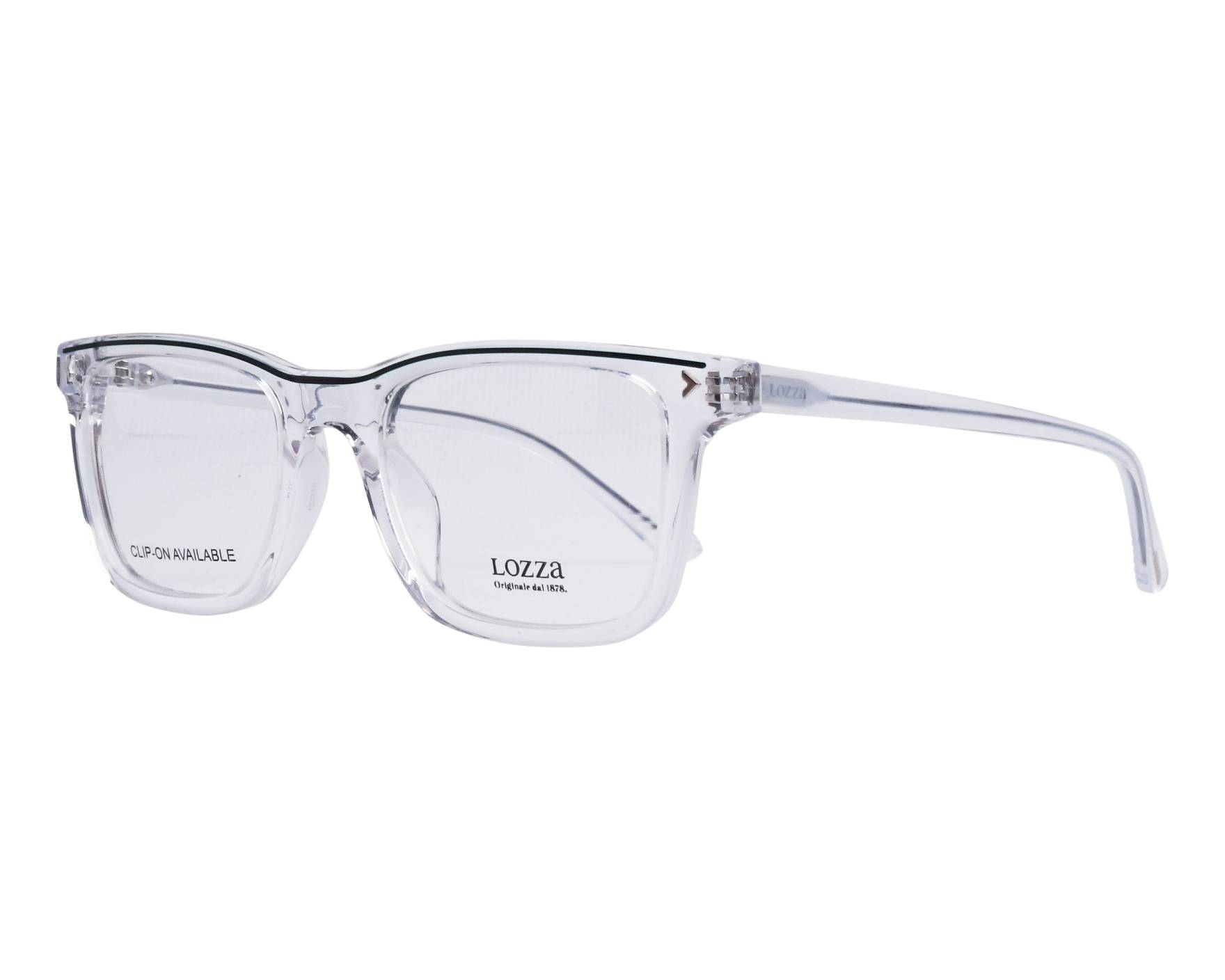 Lozza Glasses VL-4294 P79Y128