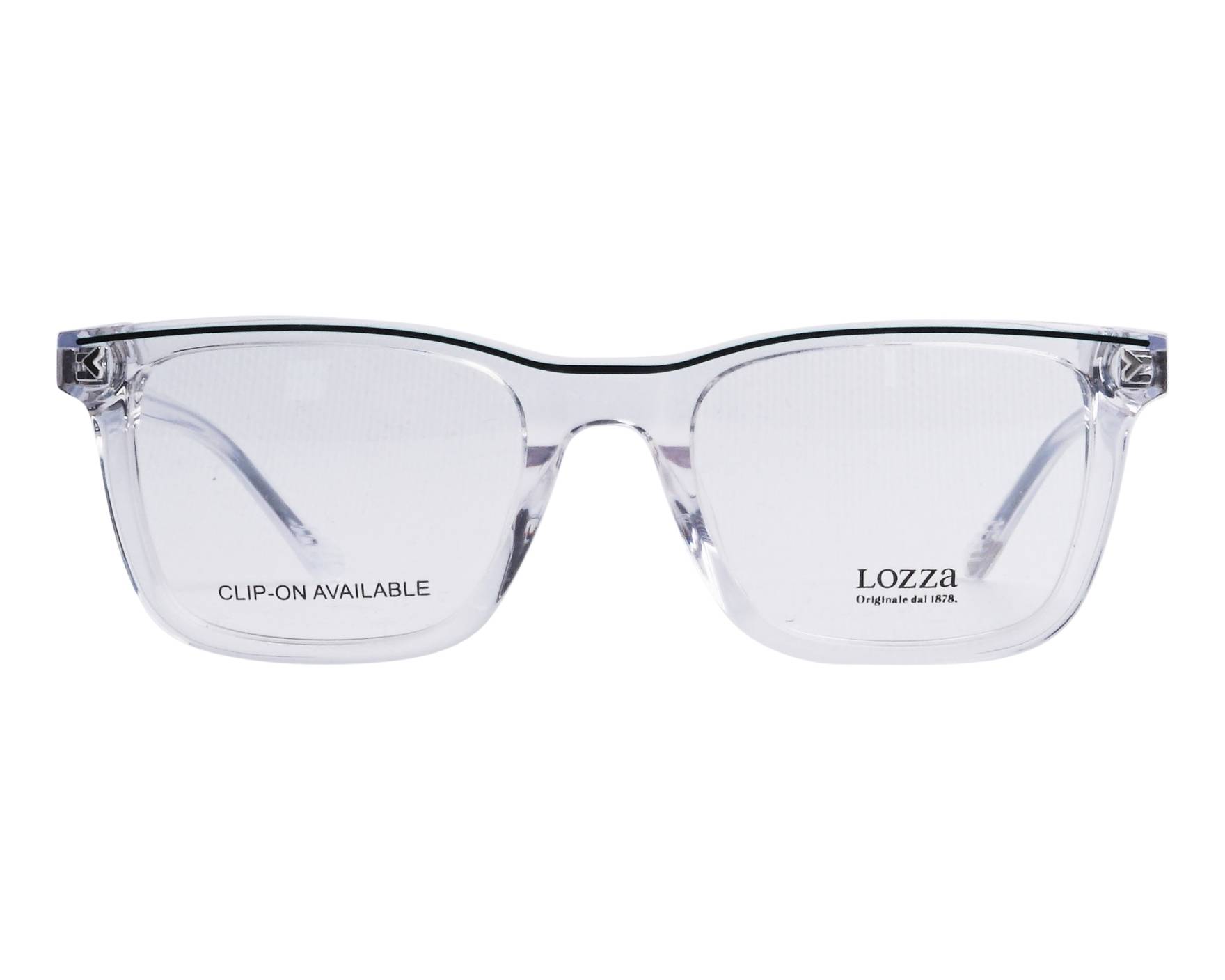 Lozza Glasses VL-4294 P79Y128