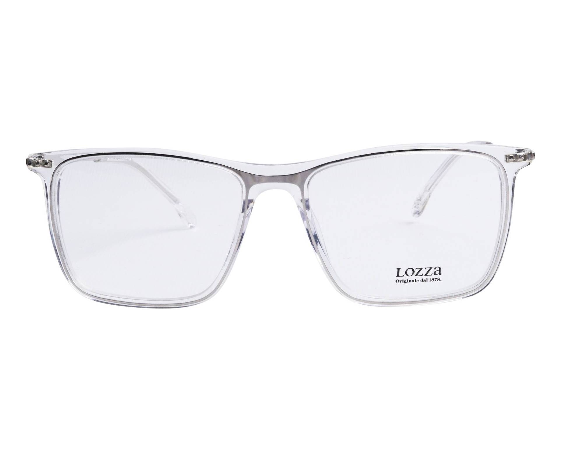 Lozza Glasses Zilo Ultralight 19 VL-4236 0P79