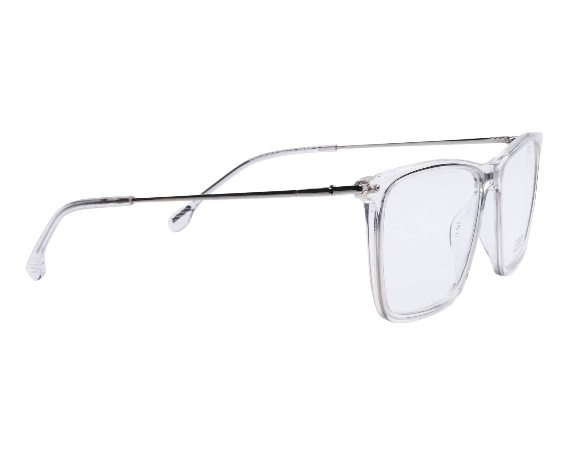 Lozza Glasses Zilo Ultralight 19 VL-4236 0P79