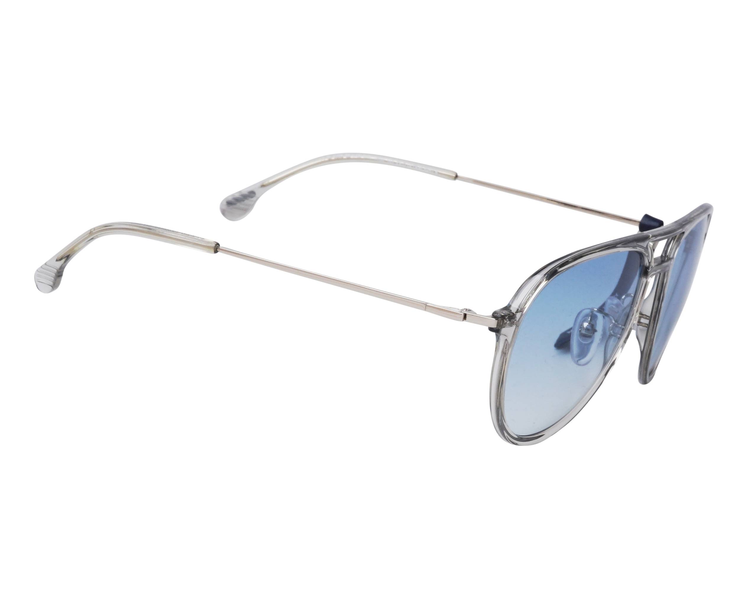 Lozza Sunglasses Zilo Ultralight 4 SL-4209M 06S8