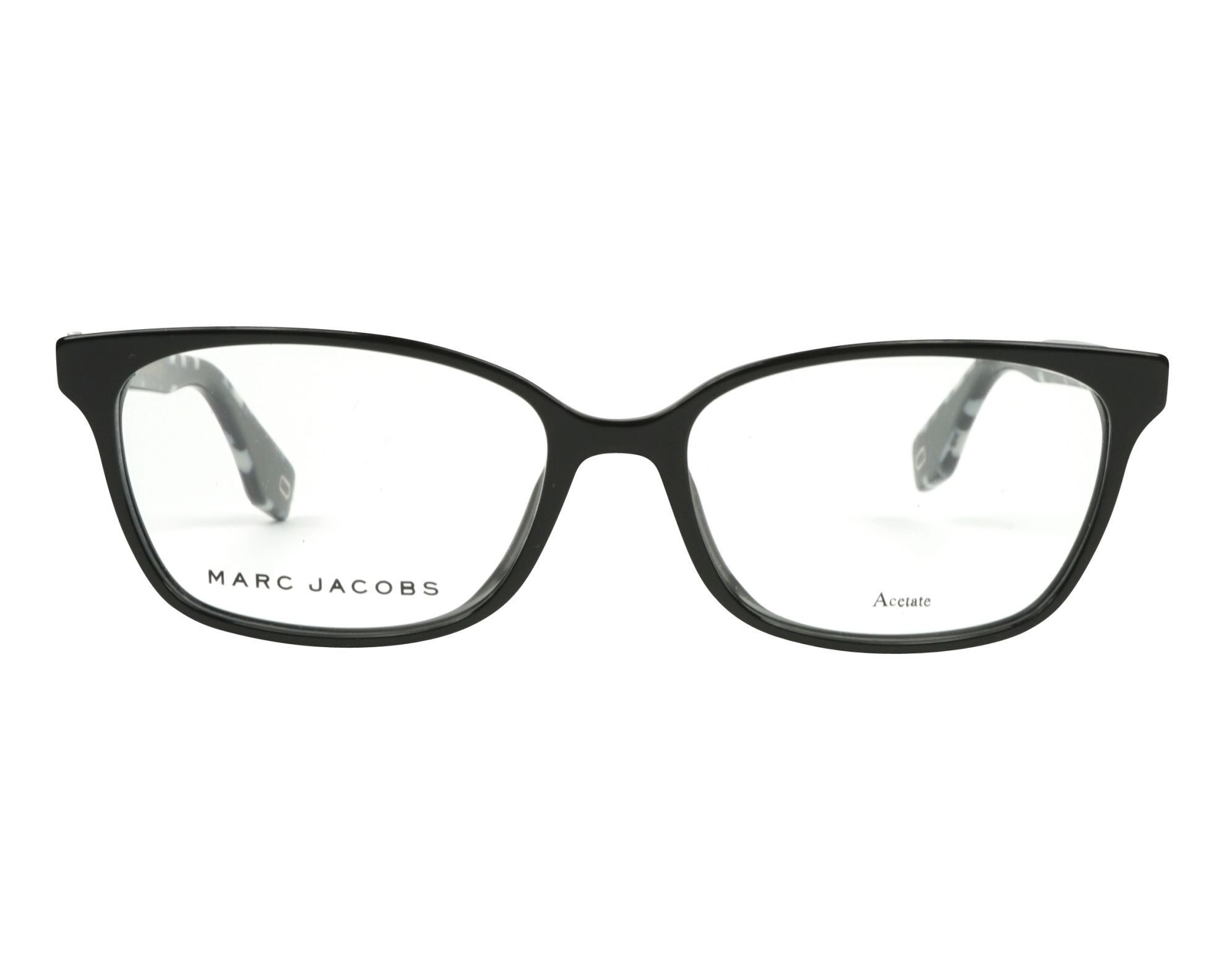 Marc Jacobs Glasses MARC-282 WR7